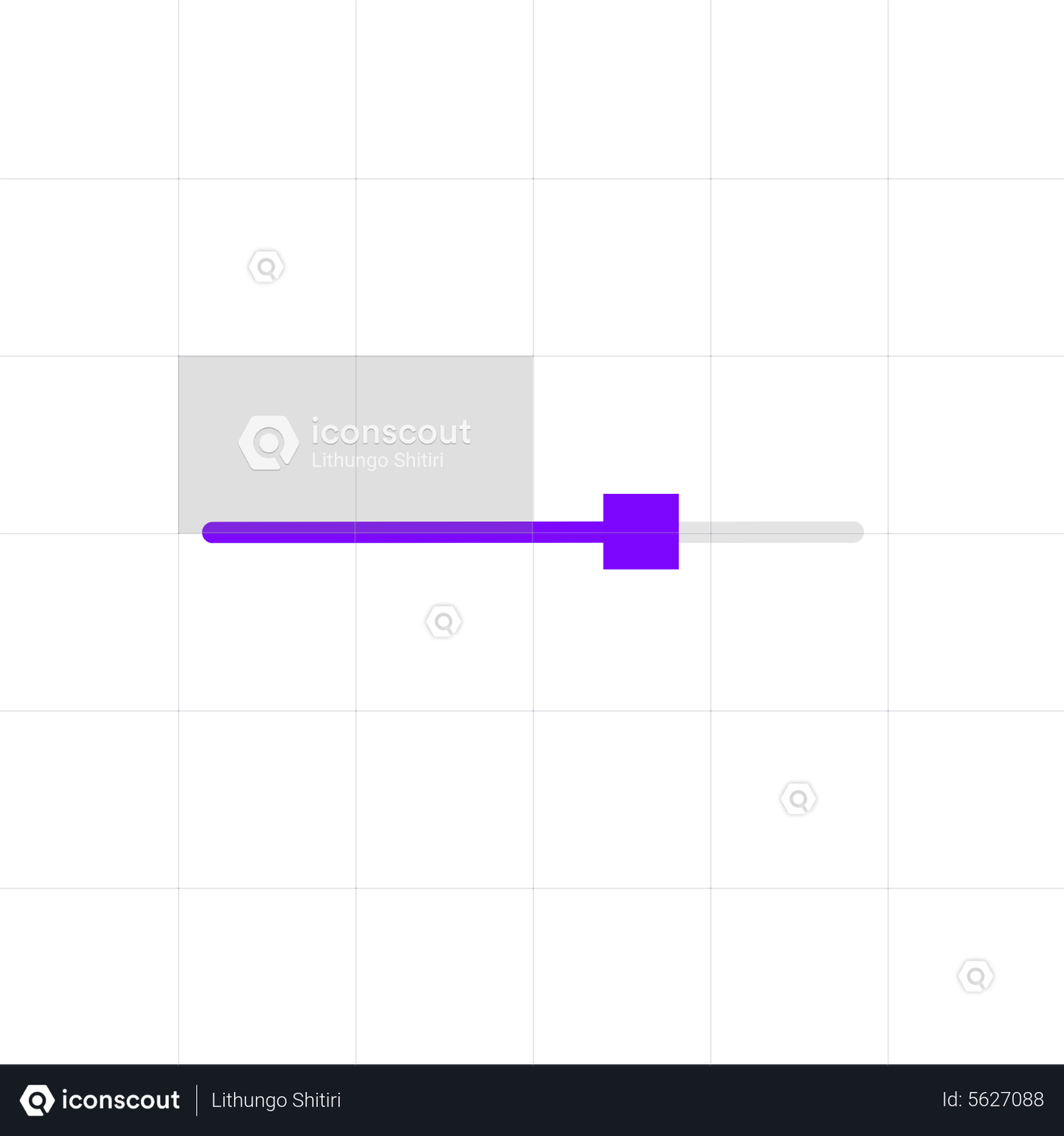 Morph Shape Loader Animation by Lithungo Shitiri | LottieFiles Morph Shape Loader Animation by Lithungo Shitiri | LottieFiles