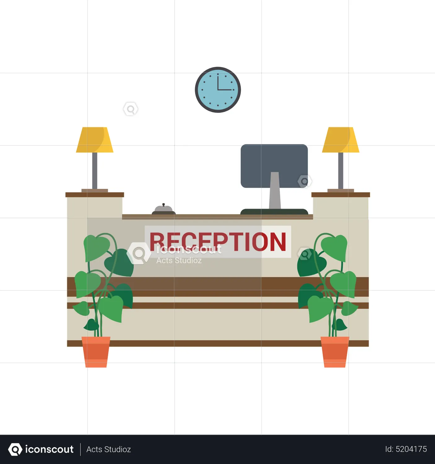 Free Download 20 Animated Icons From Animaticons