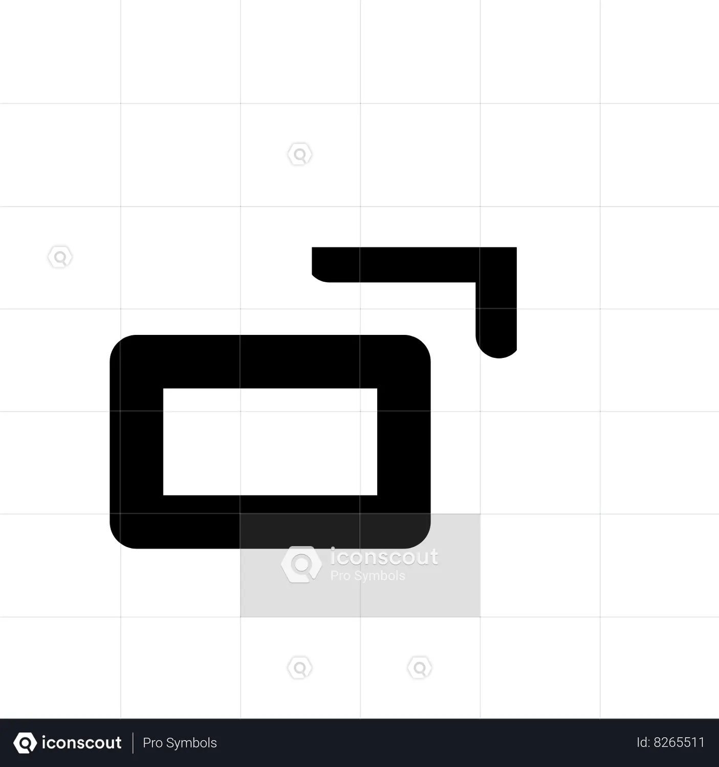 Multiple Windows Animated Icon download in JSON, LOTTIE or MP4 format Multiple Windows Animated Icon download in JSON, LOTTIE or MP4 format