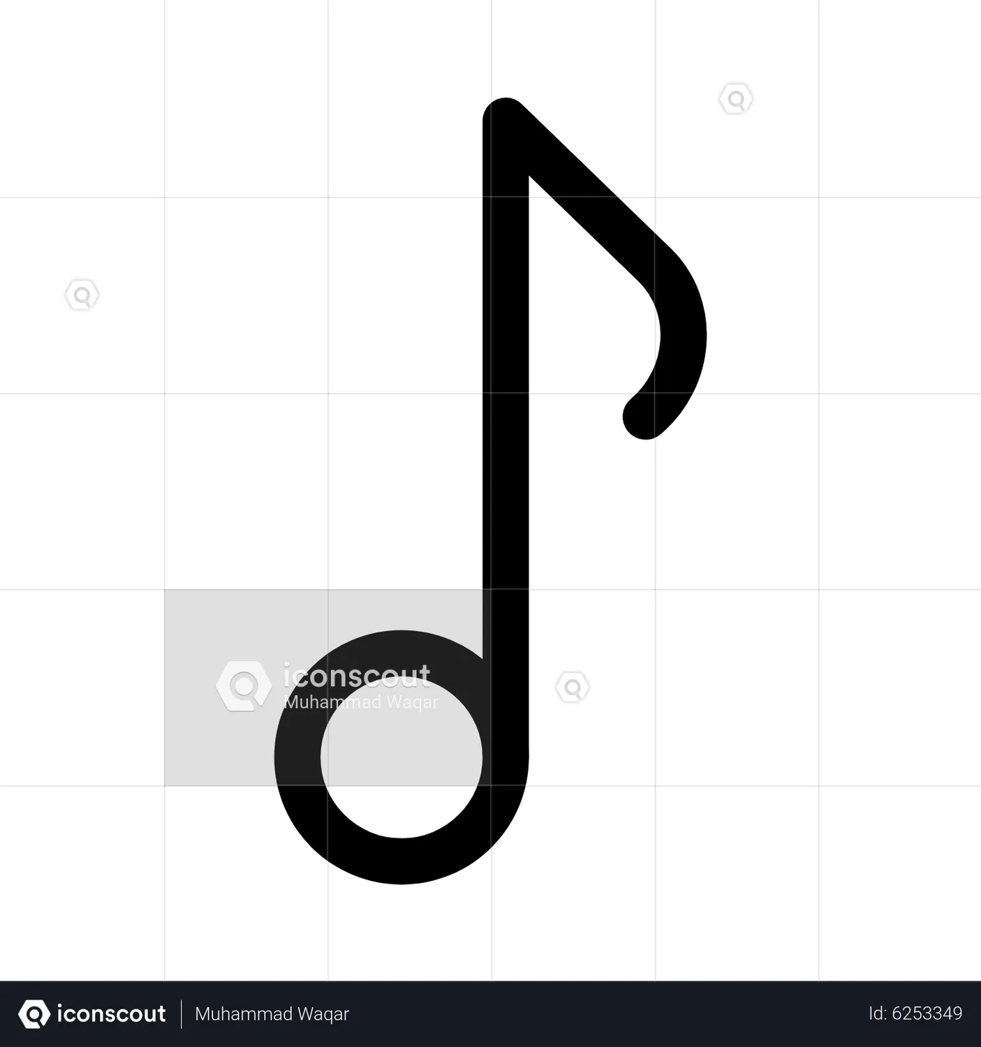 Music Note Animated Icon - Free Download User Interface Animated Icons ... Music Note Animated Icon - Free Download User Interface Animated Icons ...