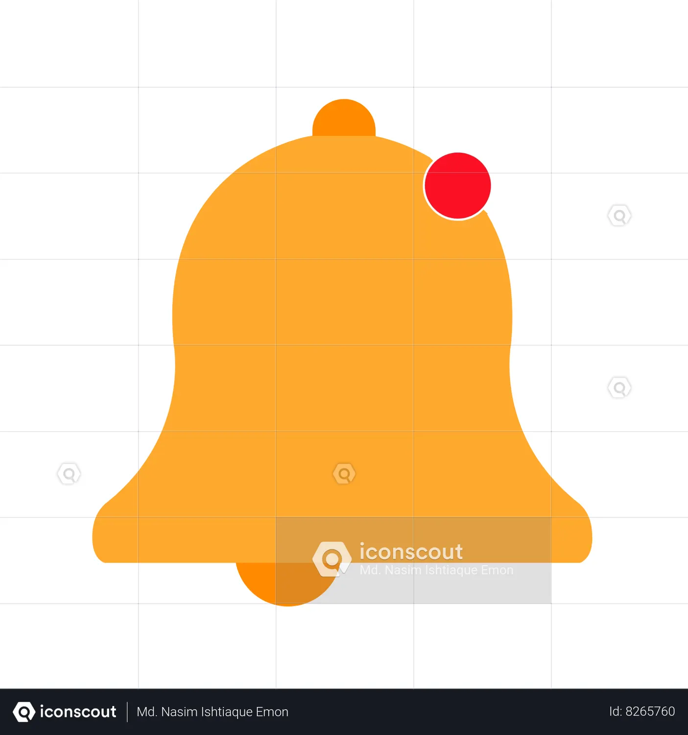 Free Download 20 Animated Icons From Animaticons