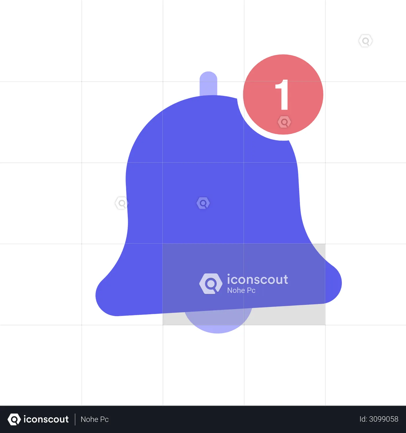 Notification Animation - Free Download User Interface Animations ...