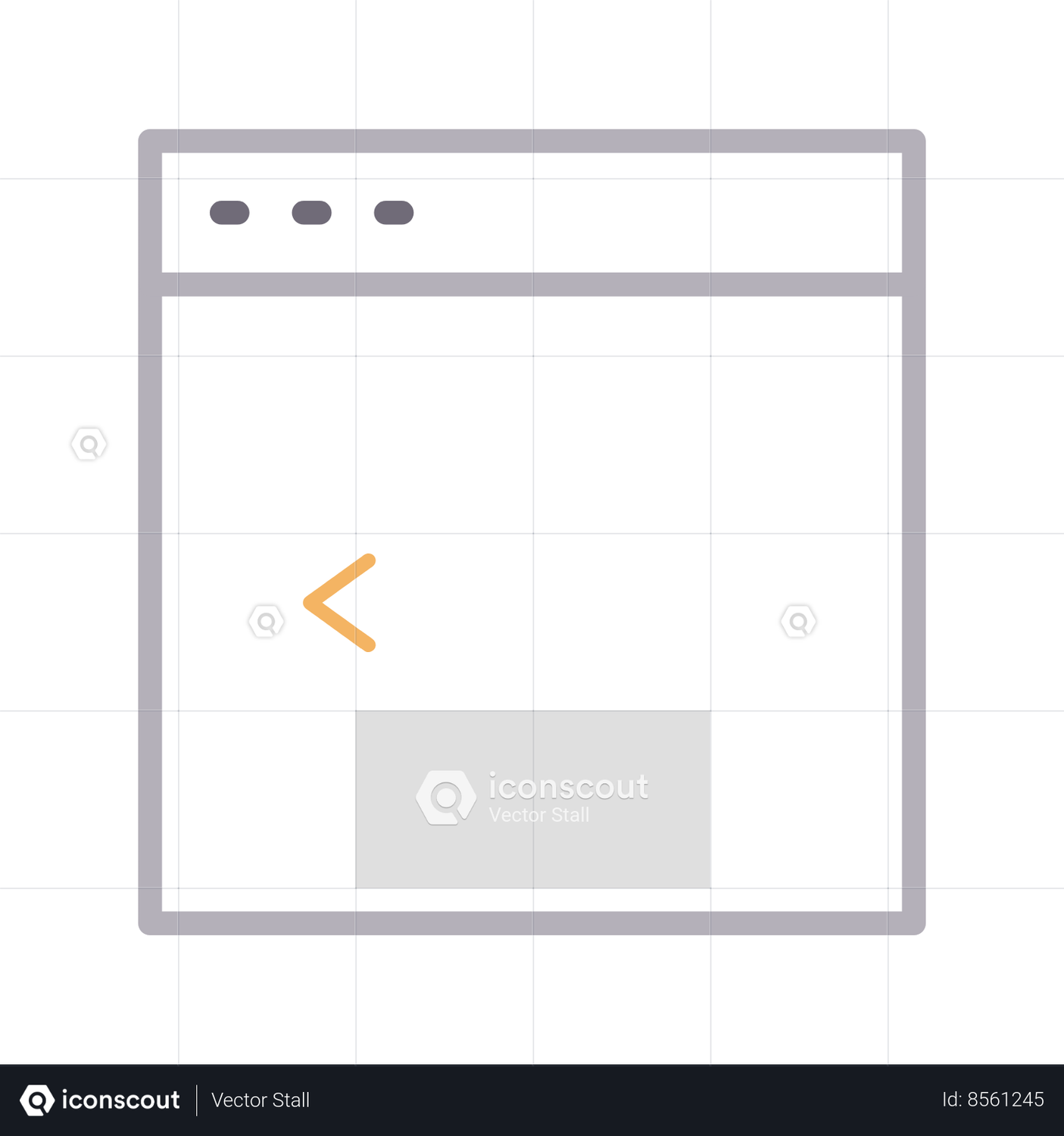 Online Coding Animation by Vector Stall | LottieFiles