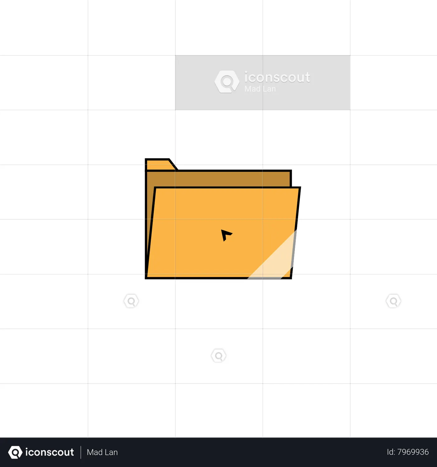 Open Files Icon Lottie Animation - Files & Folders Lottie Animations ... Open Files Icon Lottie Animation - Files & Folders Lottie Animations ...