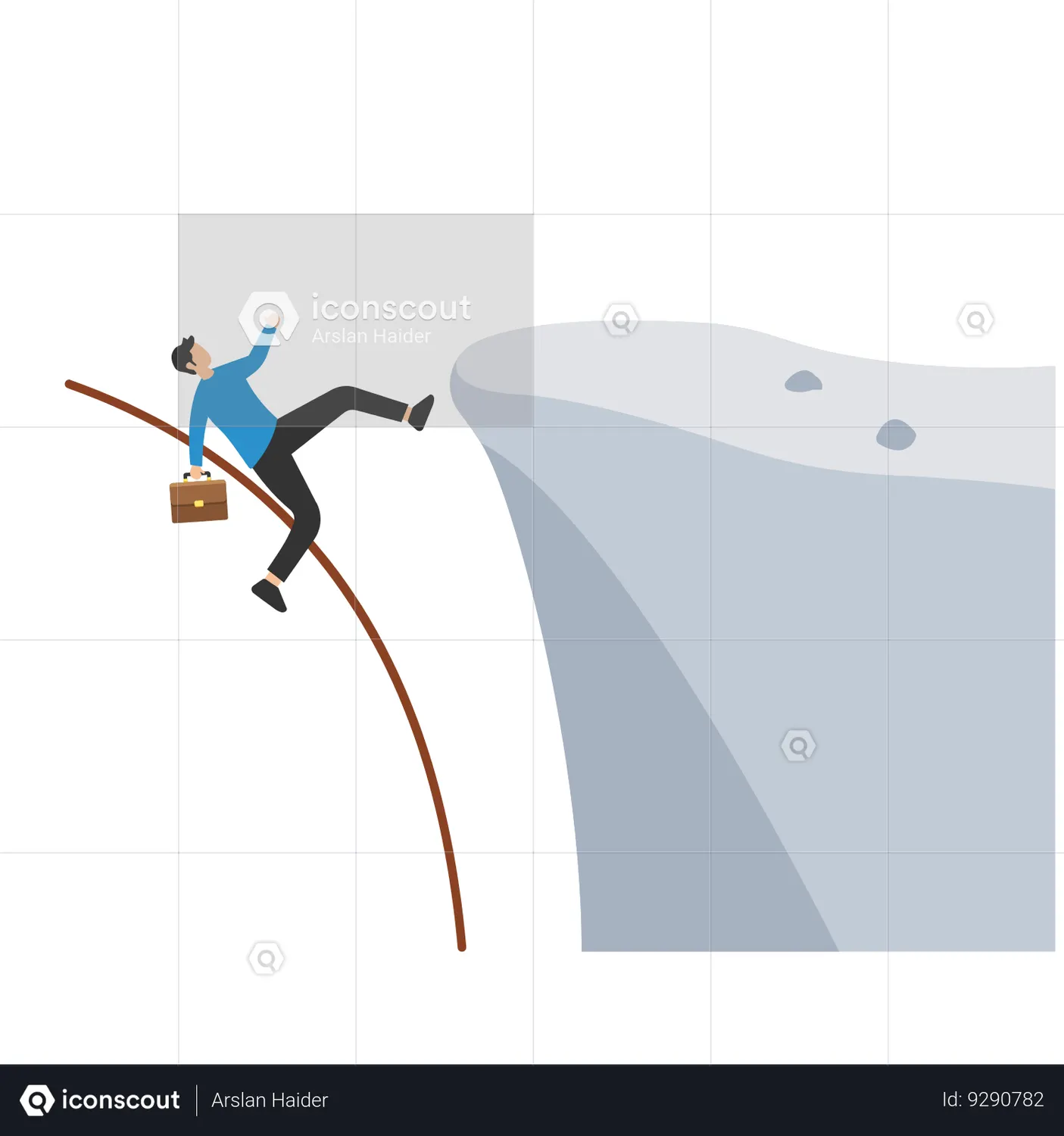 Overcome Business Challenge Animation - Free Download Business ... Overcome Business Challenge Animation - Free Download Business ...
