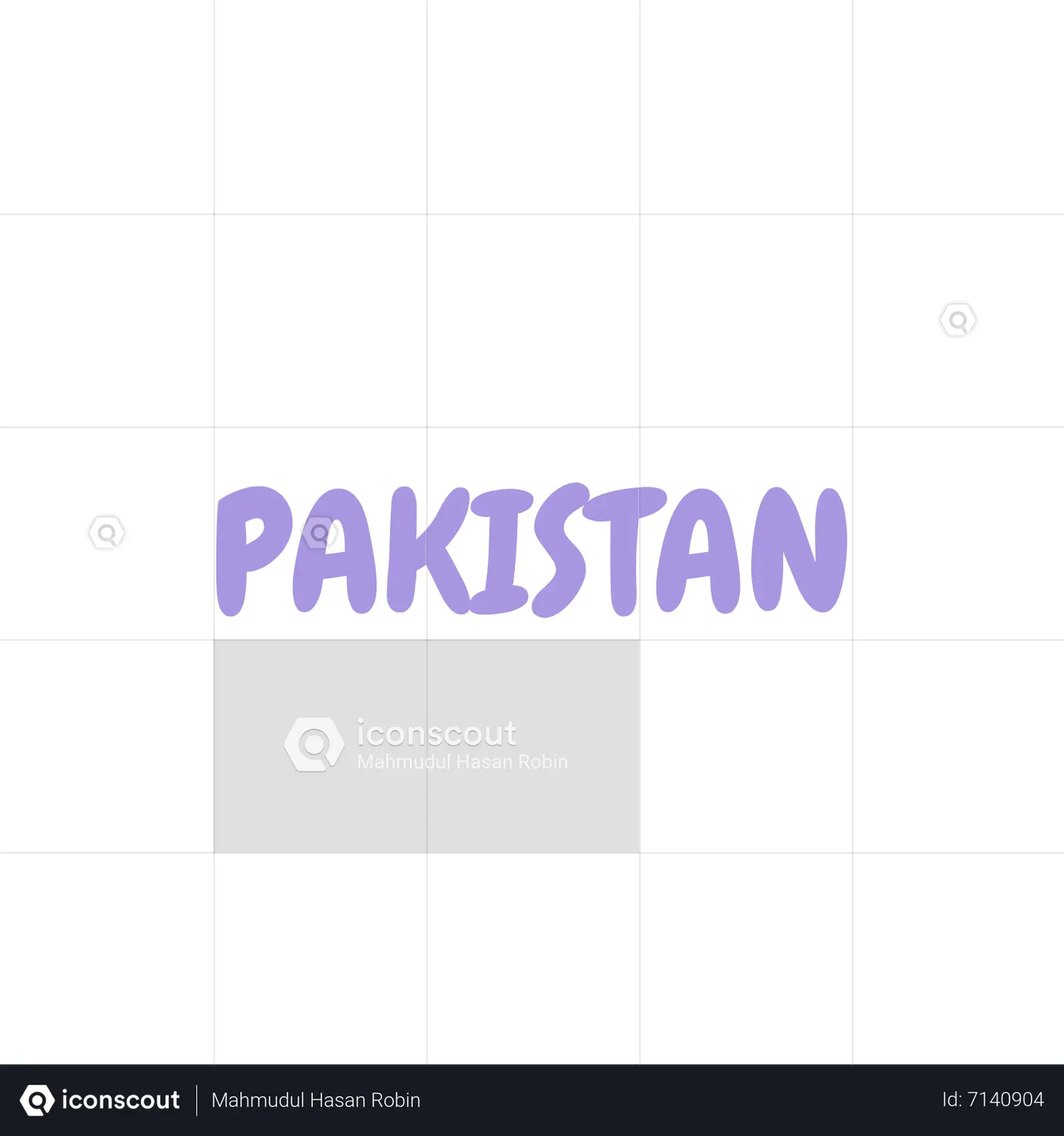 Pakistan Text Illustration Lottie Animation - Festival & Days Lottie ... Pakistan Text Illustration Lottie Animation - Festival & Days Lottie ...