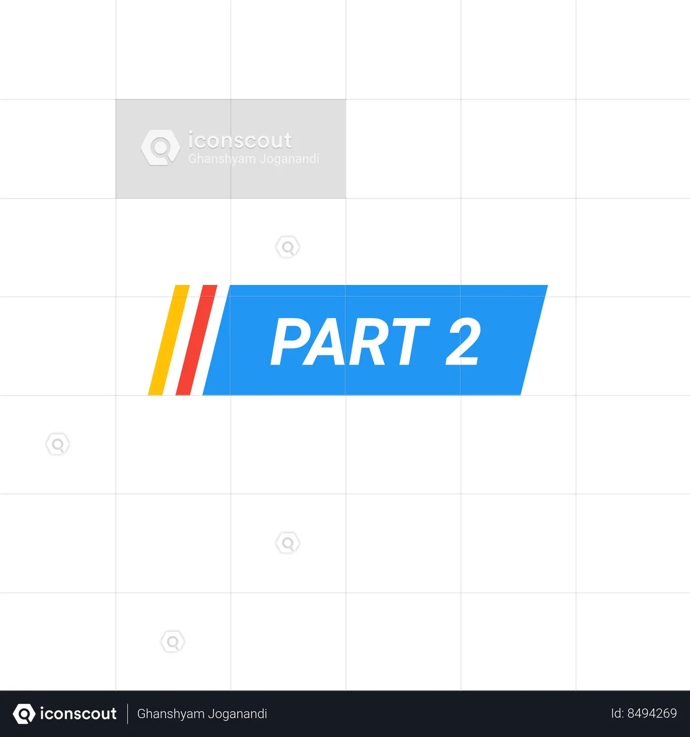 Part 2 Lottie Animation User Interface Lottie Animations Json For Lottie Or Static Svg