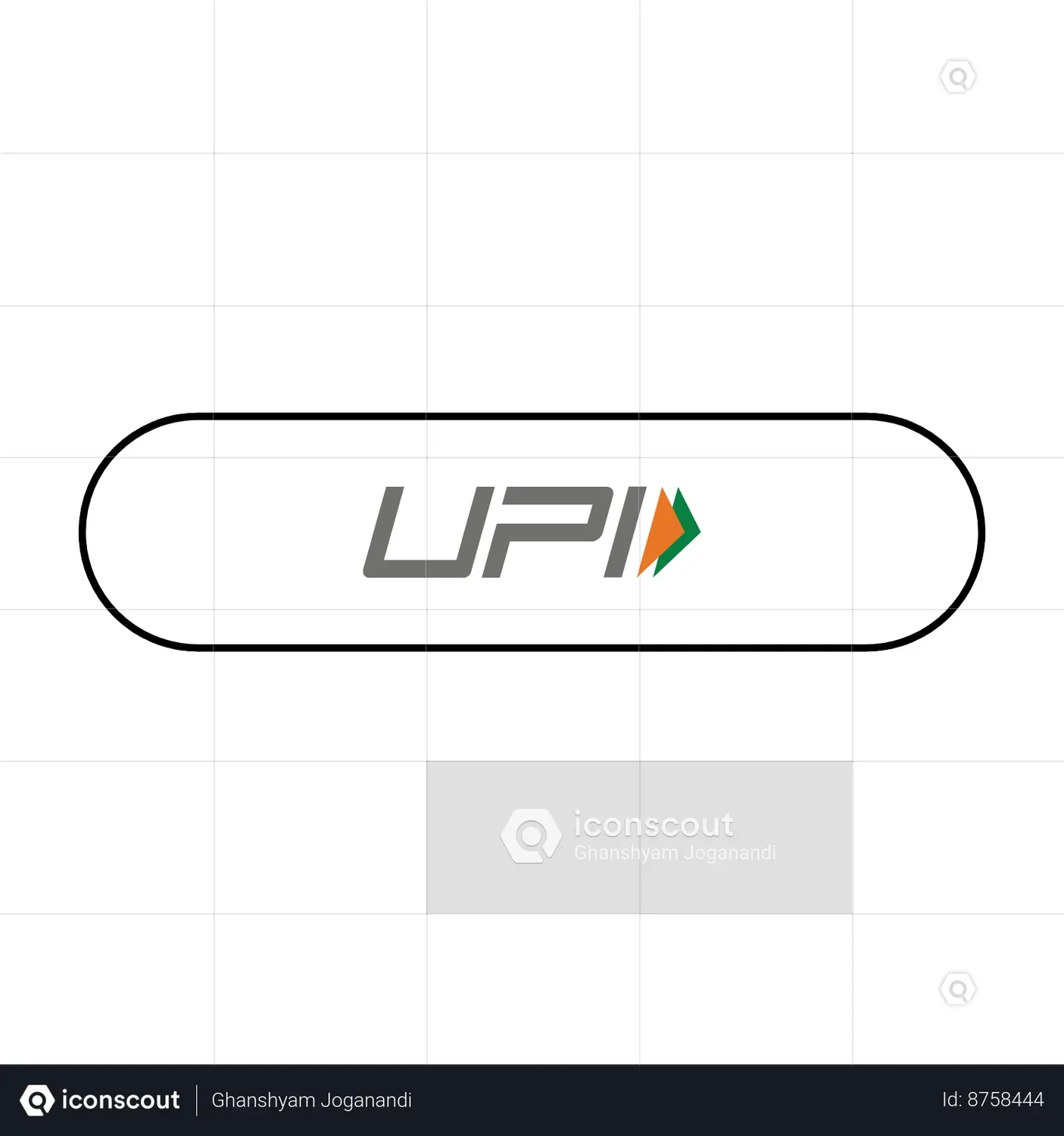 Pay with Gpay pay button Logo Animated Logo download in JSON, LOTTIE or ... Pay with Gpay pay button Logo Animated Logo download in JSON, LOTTIE or ...
