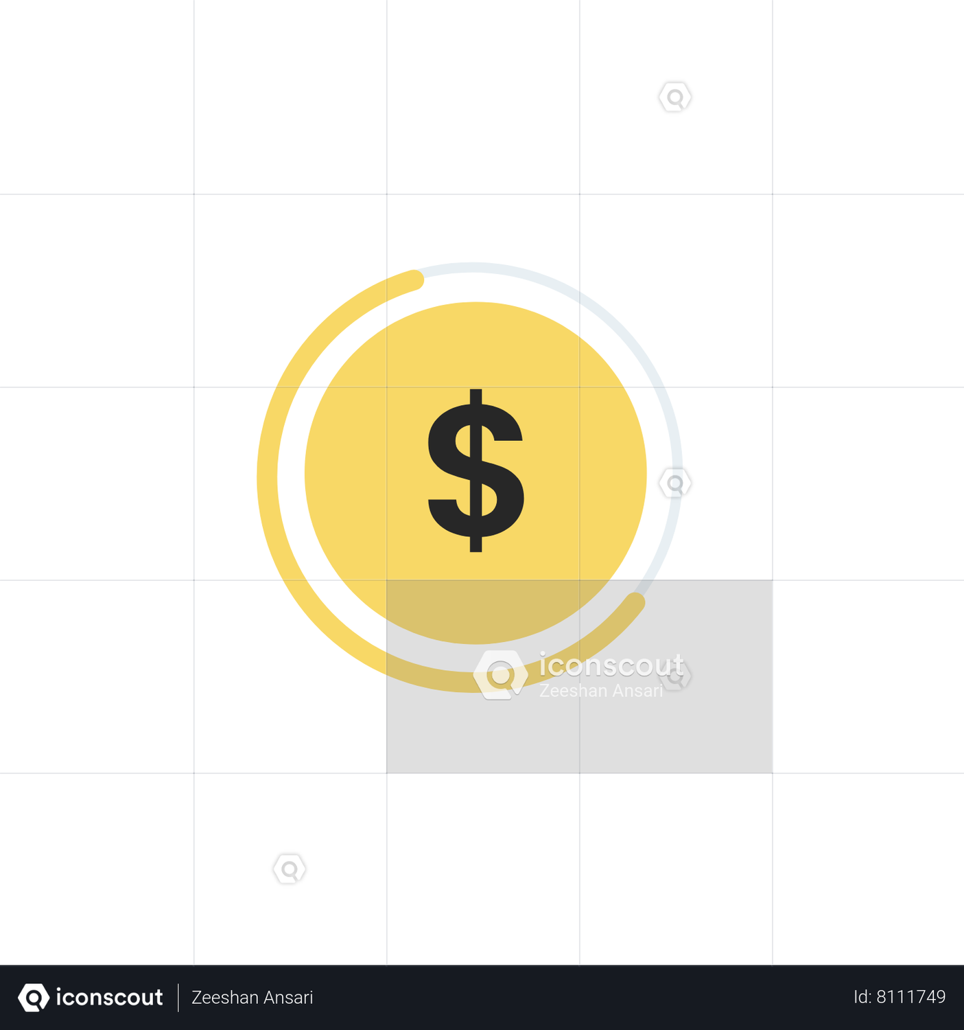 Payment Processing Animation by Zeeshan Ansari | LottieFiles
