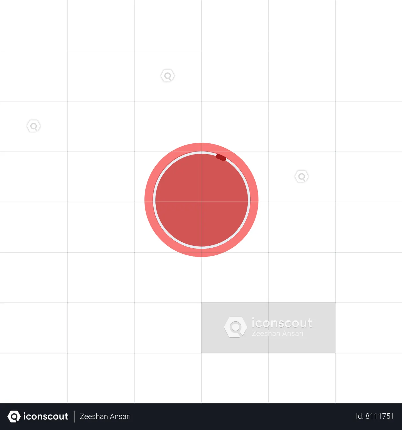 Payment Processing Failed Animated Icon Download In Json Lottie Or Mp4 Format