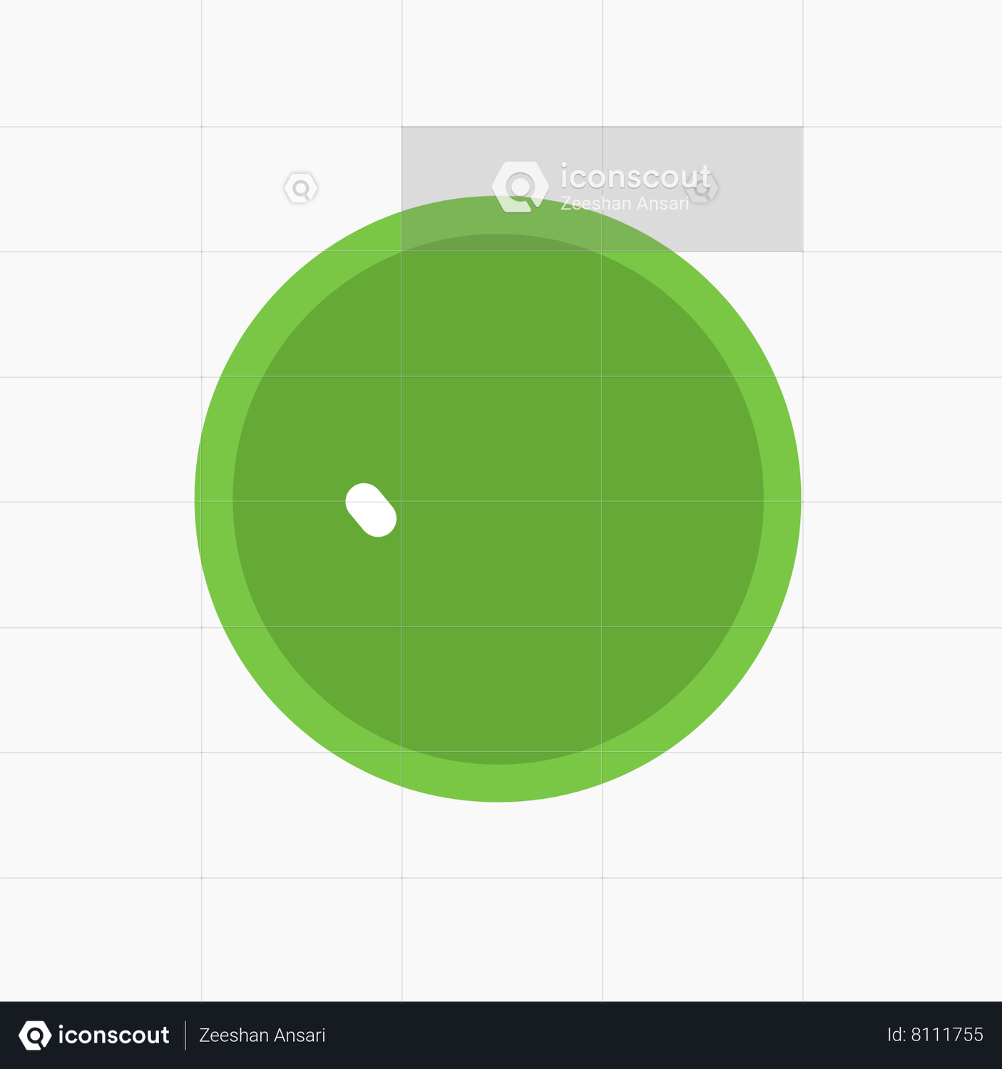 Payment Successful Animation by Zeeshan Ansari | LottieFiles