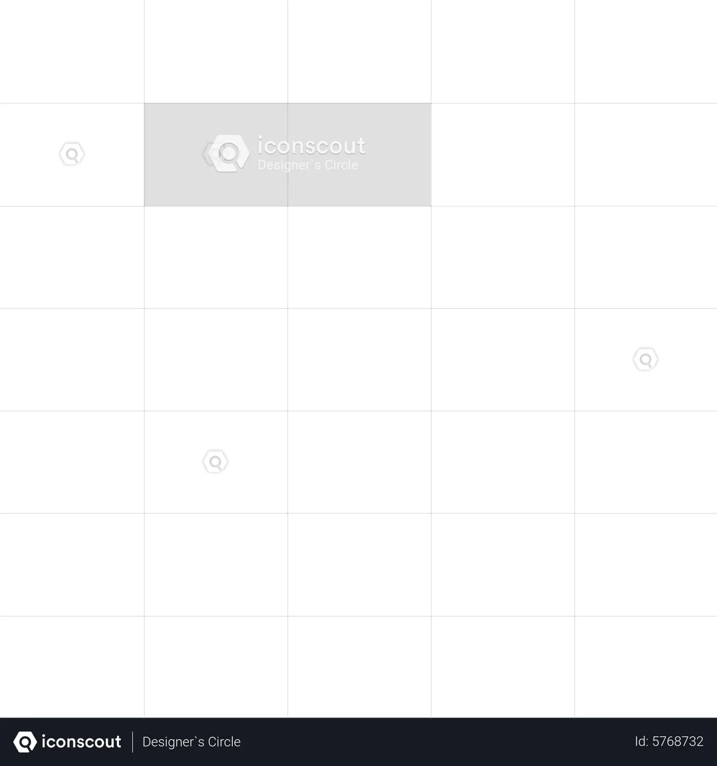 Problem Solving Ai Animated Icon download in JSON, LOTTIE or MP4 format Problem Solving Ai Animated Icon download in JSON, LOTTIE or MP4 format