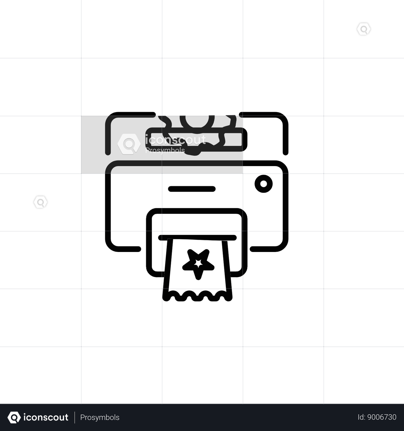 Animación proceso de retroalimentación por Prosymbols | LottieFiles