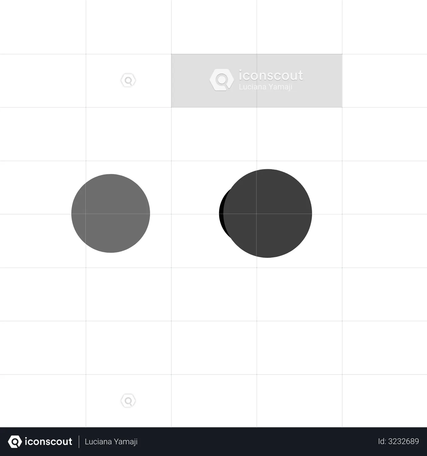 Processing Animated Icon - Free Download User Interface Animated Icons ...