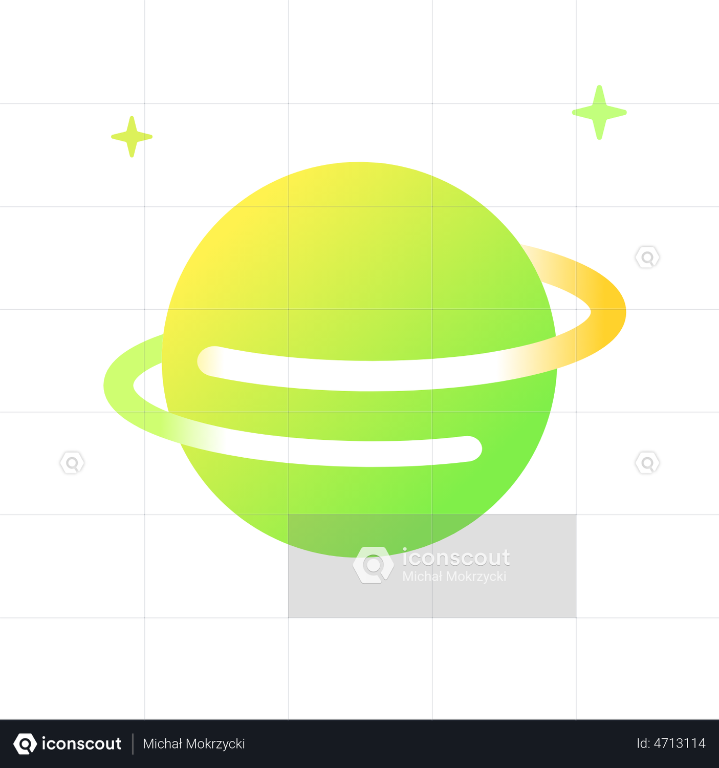 Processing Animation by Michał Mokrzycki | LottieFiles