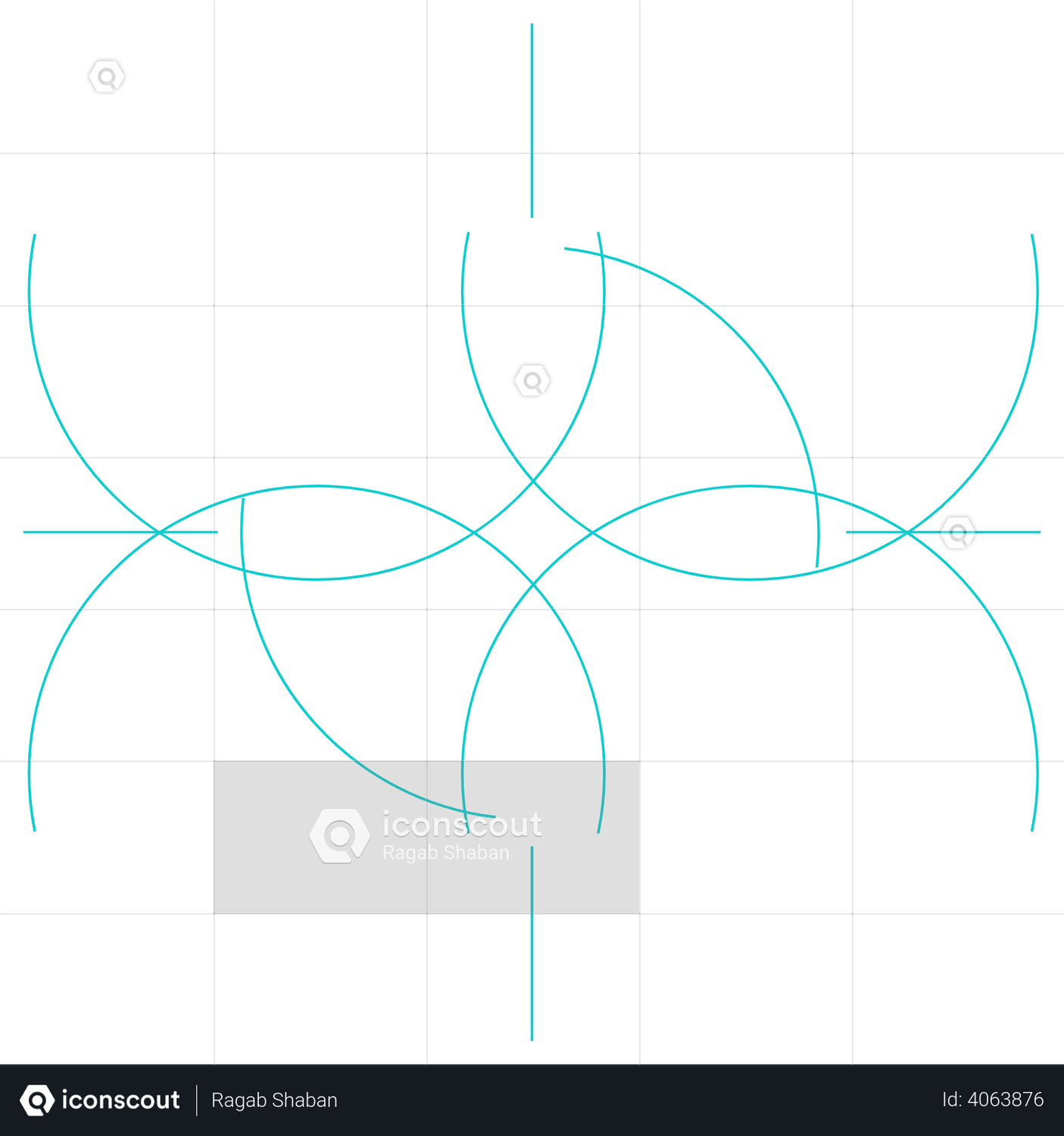 Processing Circle Loading Animation by Ragab Shaban | LottieFiles Processing Circle Loading Animation by Ragab Shaban | LottieFiles