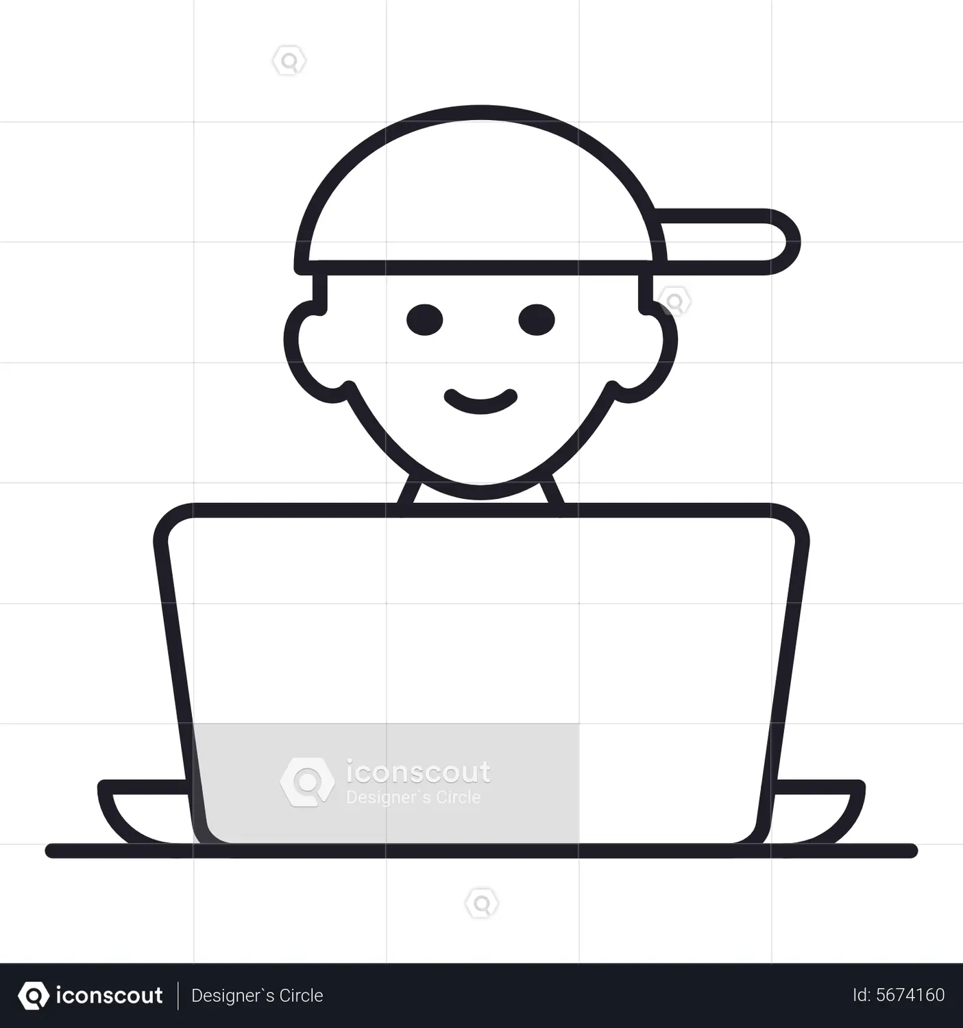 Programmer Animated Icon - Free Download Miscellaneous Animated Icons ... Programmer Animated Icon - Free Download Miscellaneous Animated Icons ...