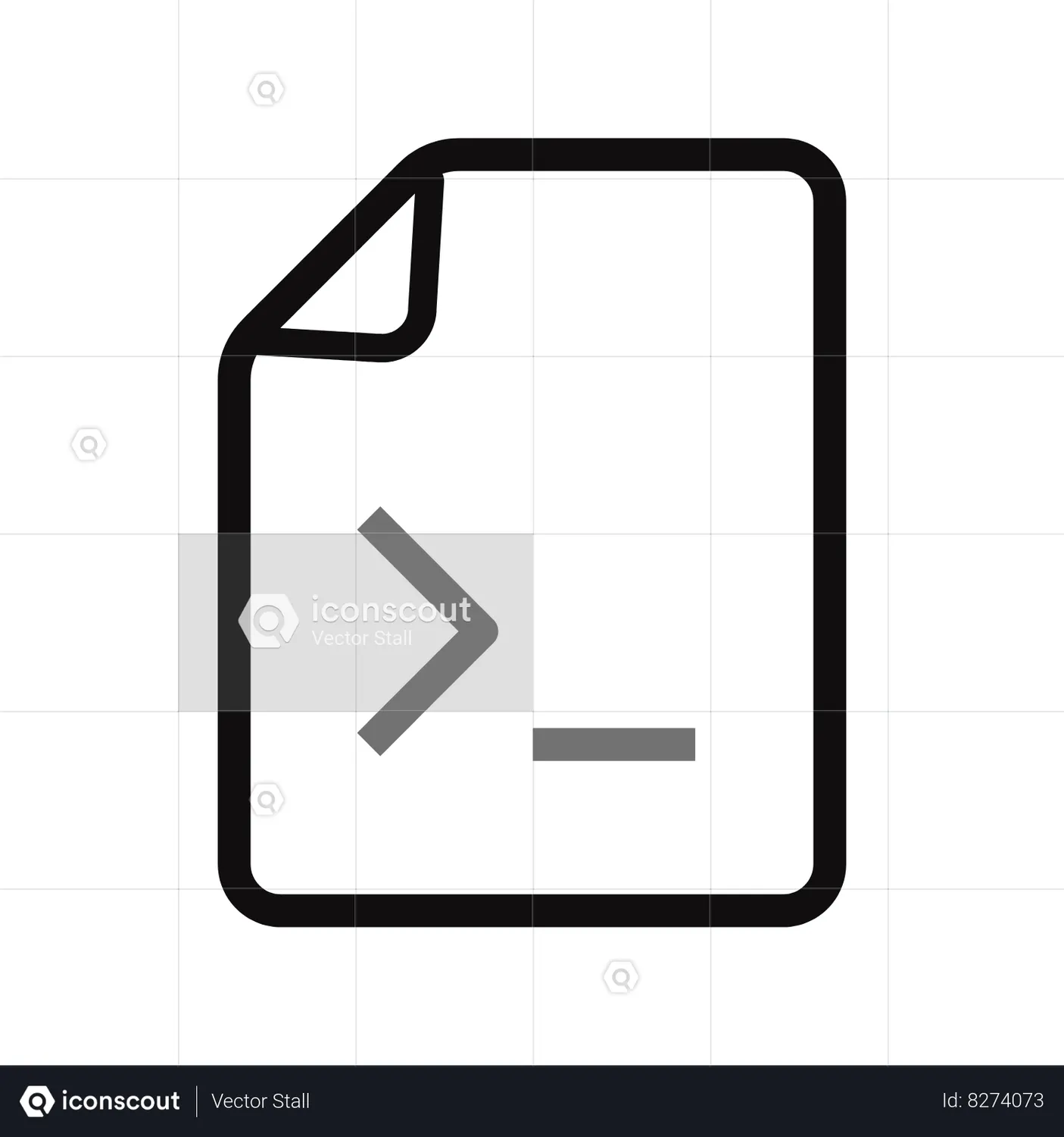 Programming File Animated Icon Download In Json Lottie Or Mp4 Format