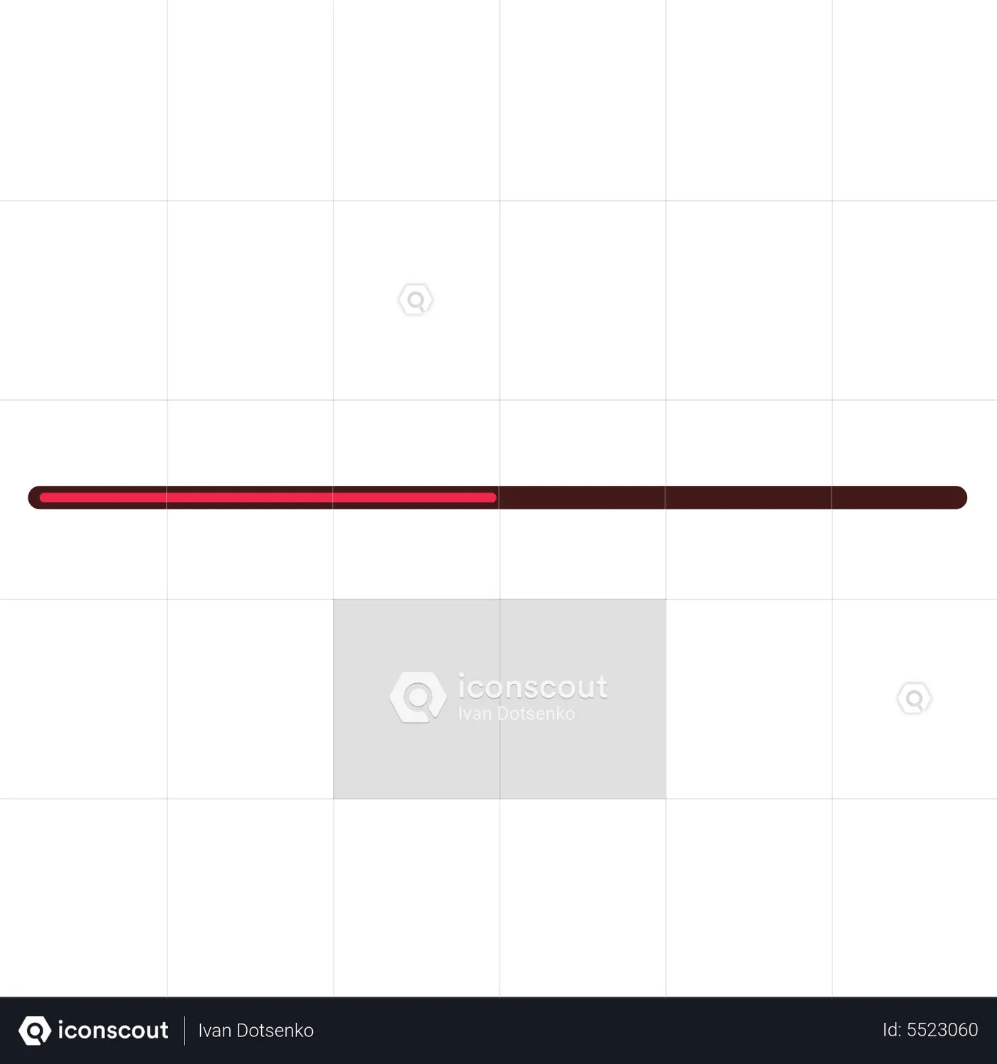 Progress Bar Animation Free Download Animations Iconscout