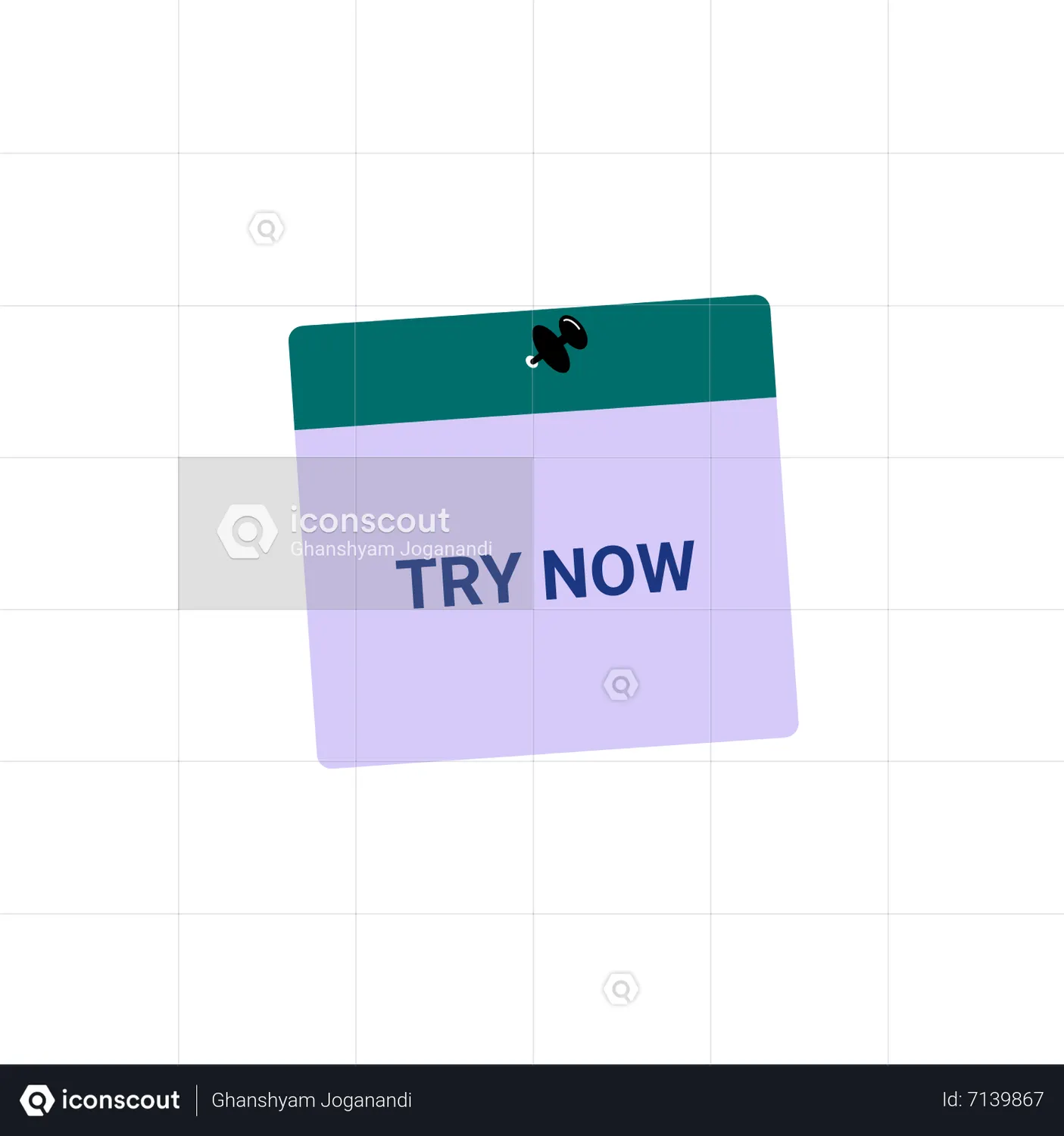 Free Download 20 Animated Icons From Animaticons