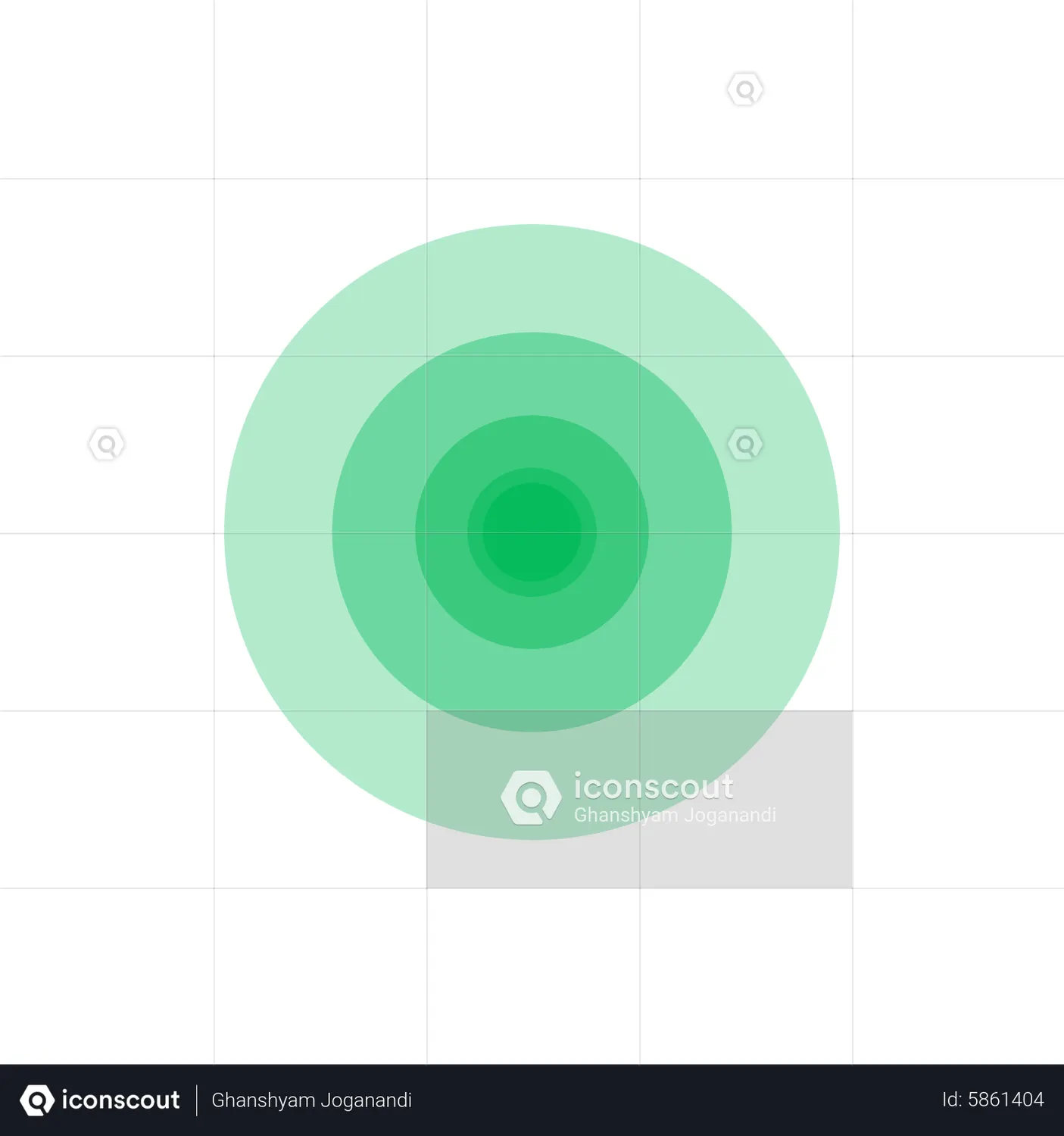 Pulsing Circle Animated Icon - Free Download User Interface Animated ... Pulsing Circle Animated Icon - Free Download User Interface Animated ...