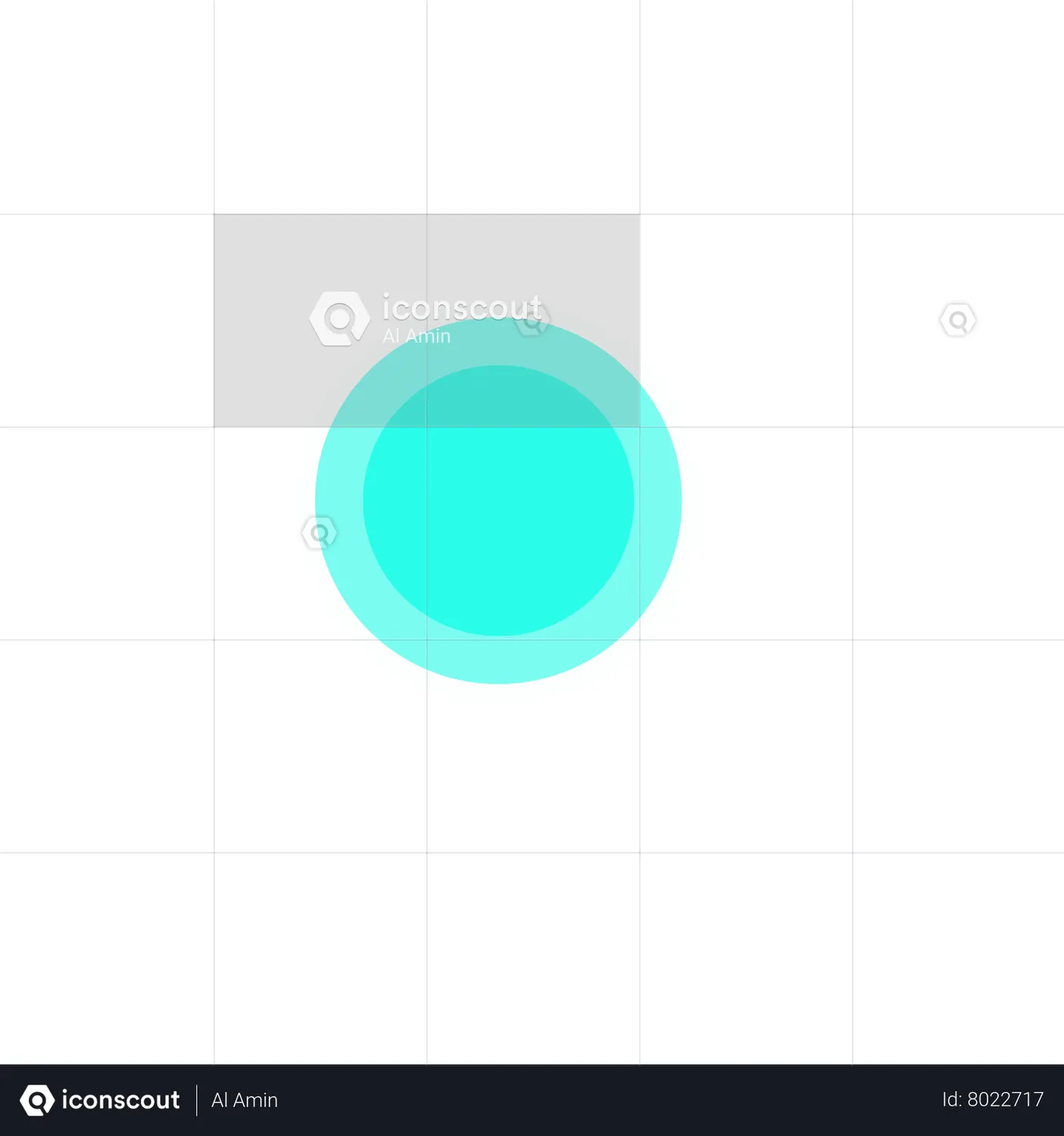 Pulsing Circle Animated Icon - Free Download User Interface Animated ... Pulsing Circle Animated Icon - Free Download User Interface Animated ...