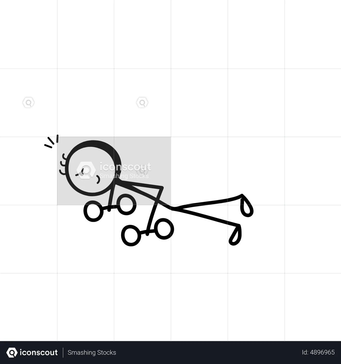 Push Ups Animation - Free Download People Animations | IconScout Push Ups Animation - Free Download People Animations | IconScout