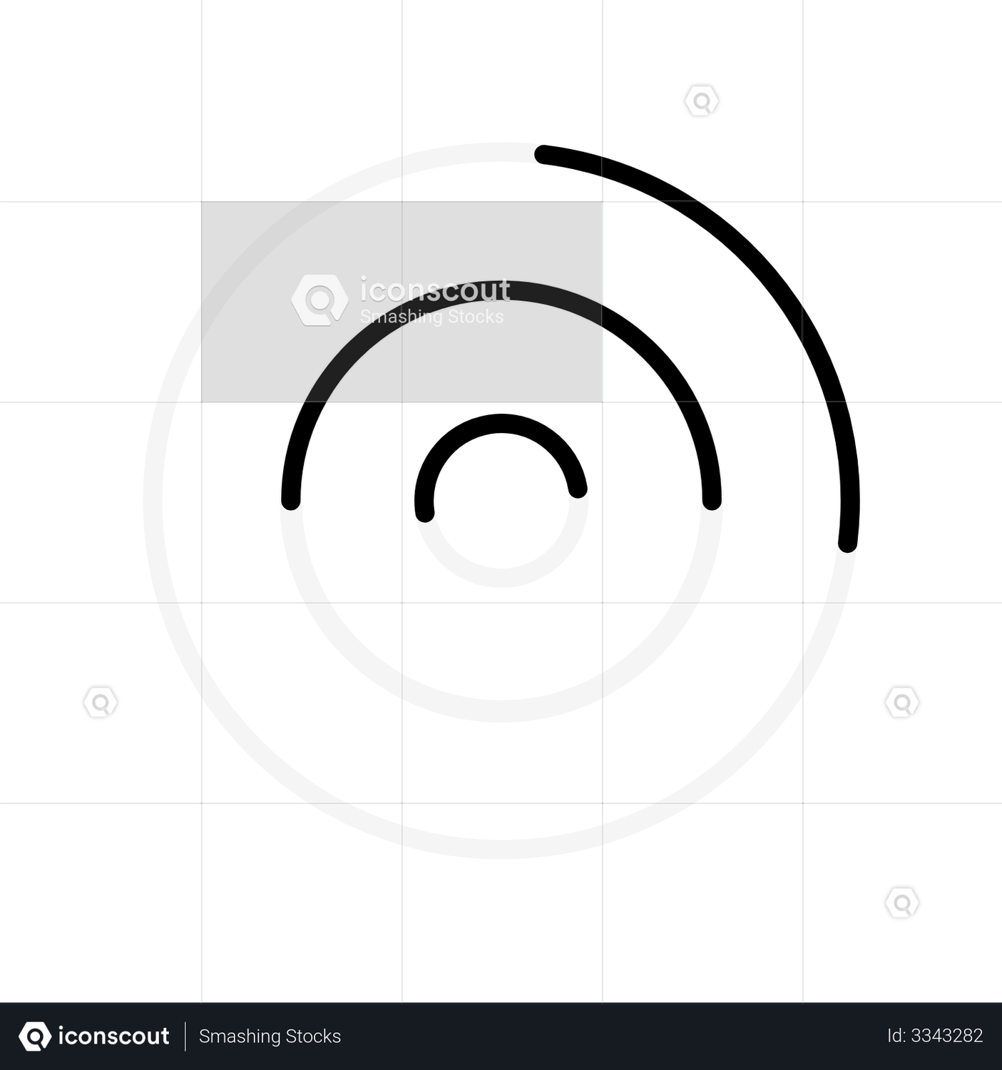 Radar Loader Animation Animation by Smashing Stocks | LottieFiles Radar Loader Animation Animation by Smashing Stocks | LottieFiles