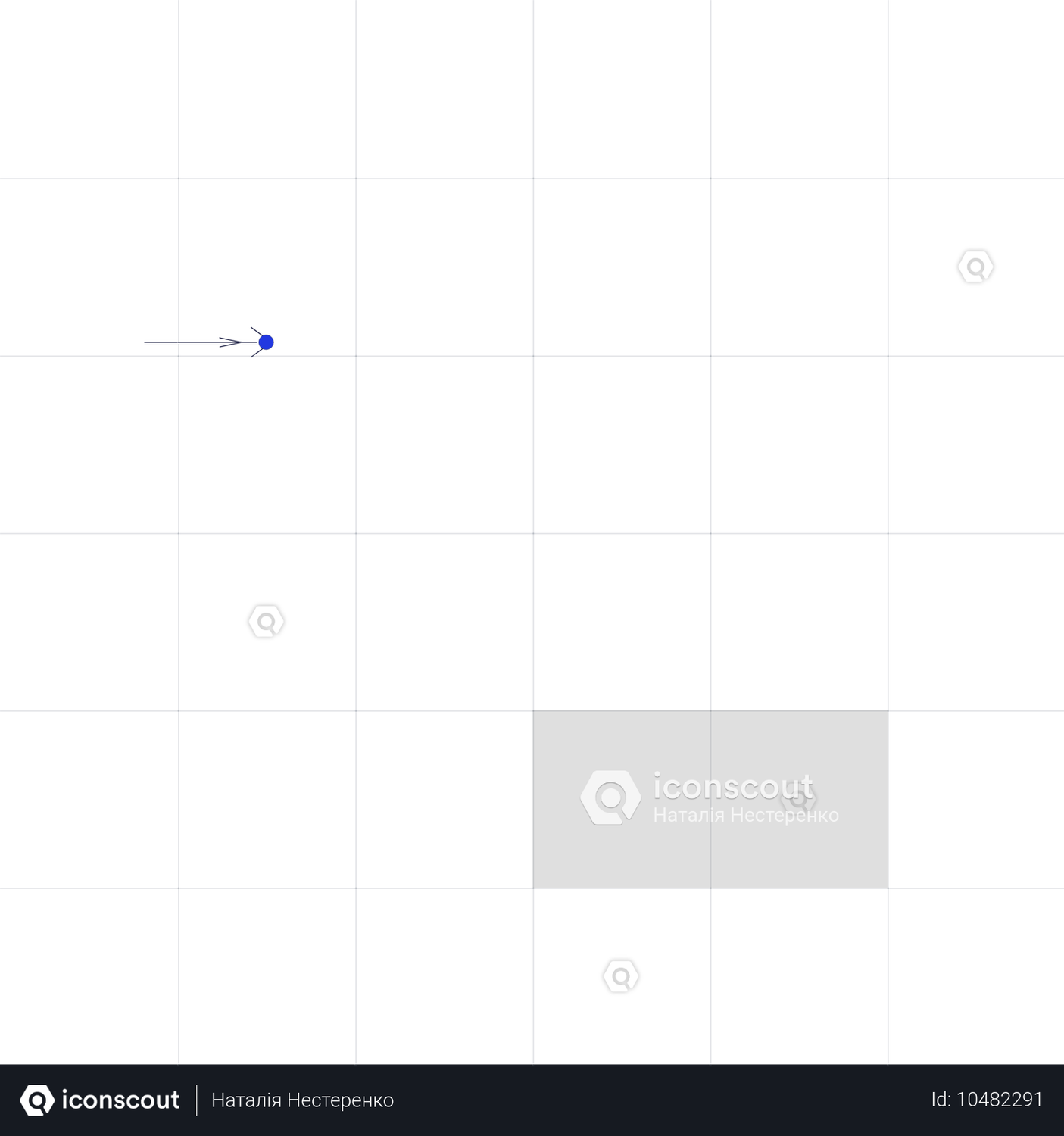 Roadmap decision making scheme Animation by Наталія Нестеренко ... Roadmap decision making scheme Animation by Наталія Нестеренко ...