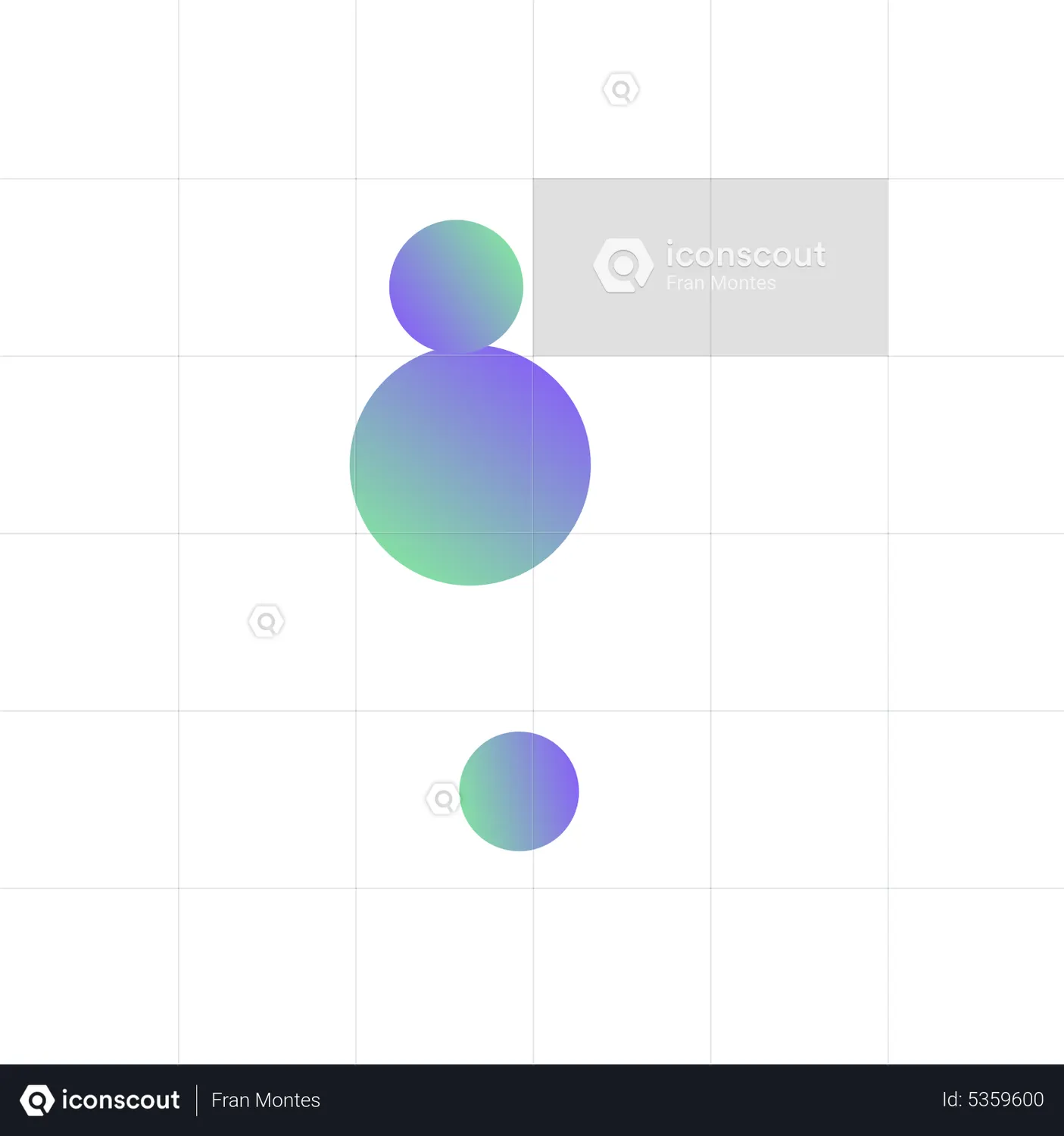 Rotating Circle Loader Animated Icon - Free Download User Interface ... Rotating Circle Loader Animated Icon - Free Download User Interface ...