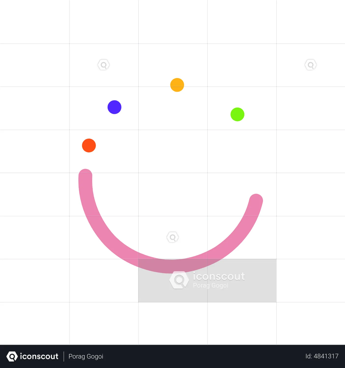 Round Dot Loading Animated Icon - Free Download Miscellaneous Animated ... Round Dot Loading Animated Icon - Free Download Miscellaneous Animated ...