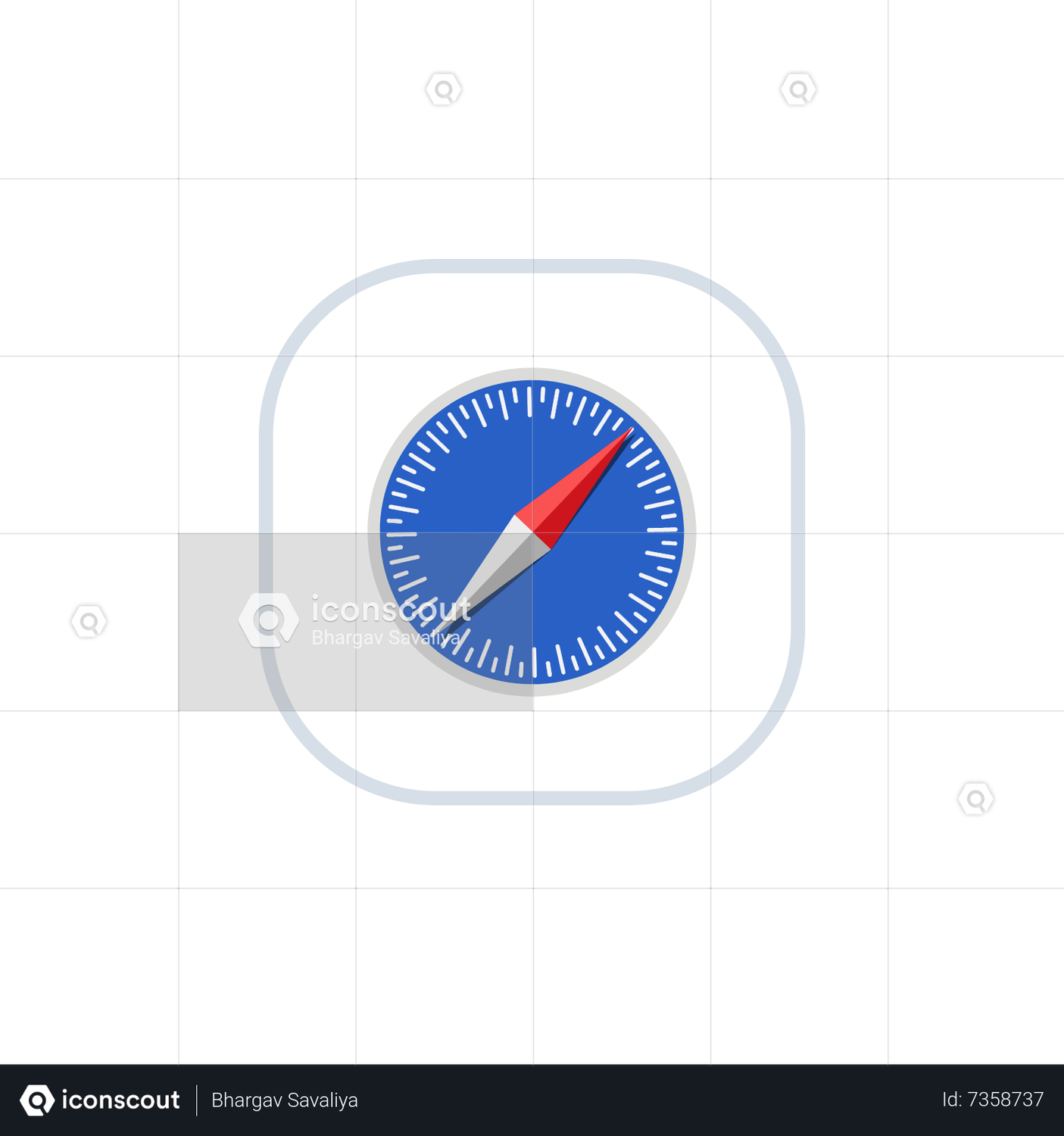 Safari Animation by Bhargav Savaliya | LottieFiles Safari Animation by Bhargav Savaliya | LottieFiles