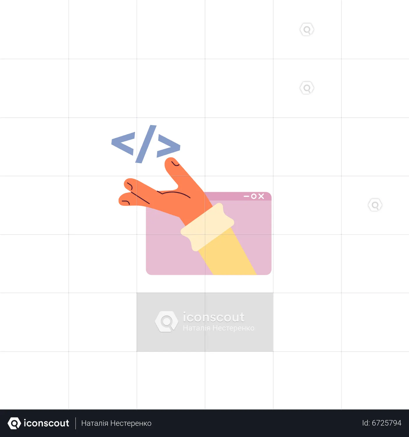 Scripting Language Animation Free Download Design And Development