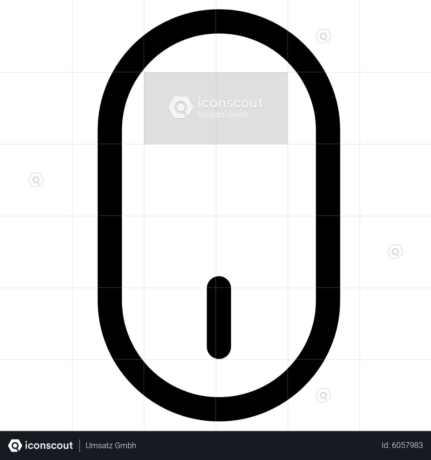 Scroll Down Animation by Umsatz Gmbh | LottieFiles Scroll Down Animation by Umsatz Gmbh | LottieFiles