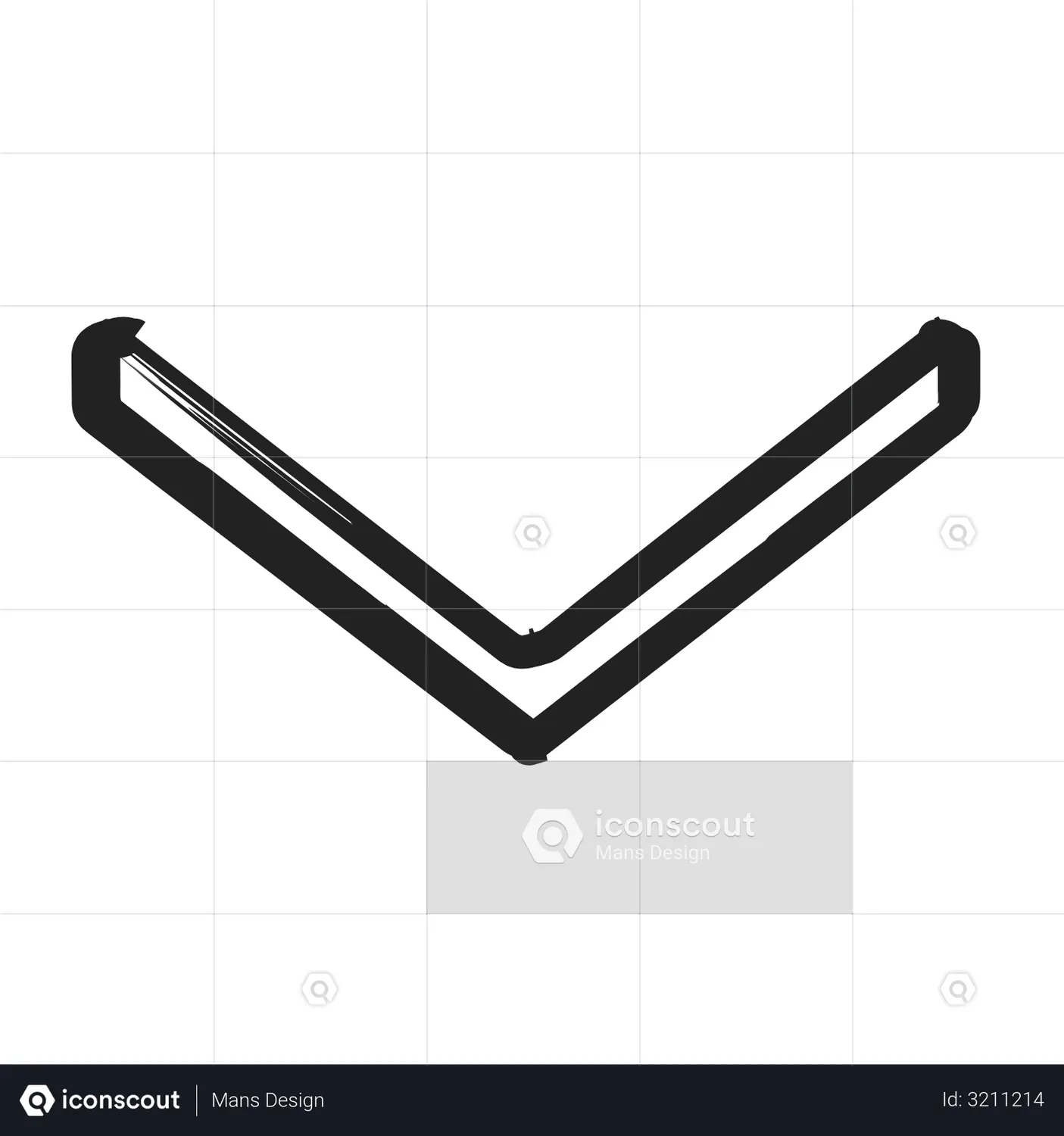 Scroll Down Arrow Animation - Free Download User Interface Animations ... Scroll Down Arrow Animation - Free Download User Interface Animations ...