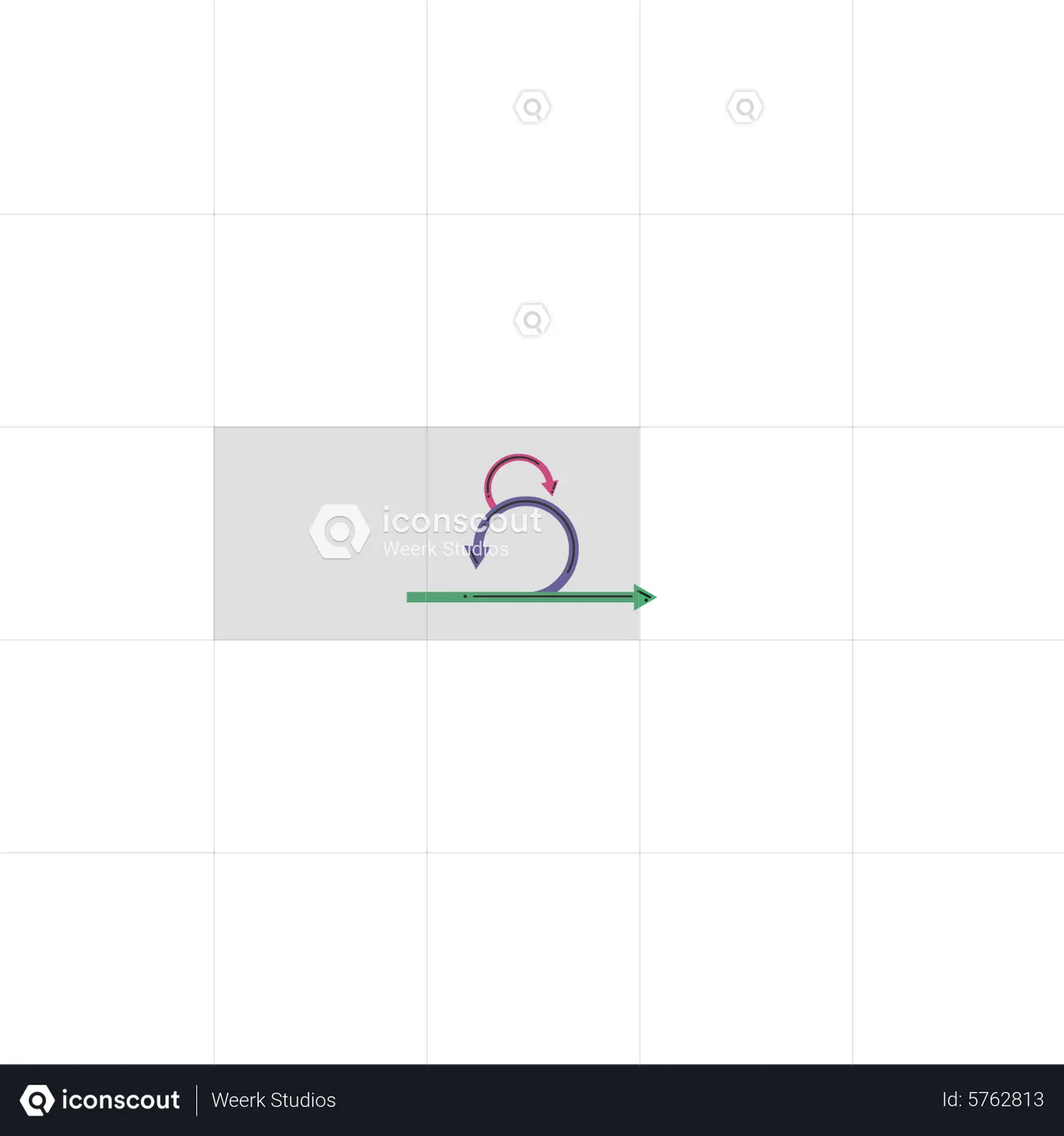 Scrum Icon Lottie Animation - Business Lottie Animations | IconScout Scrum Icon Lottie Animation - Business Lottie Animations | IconScout