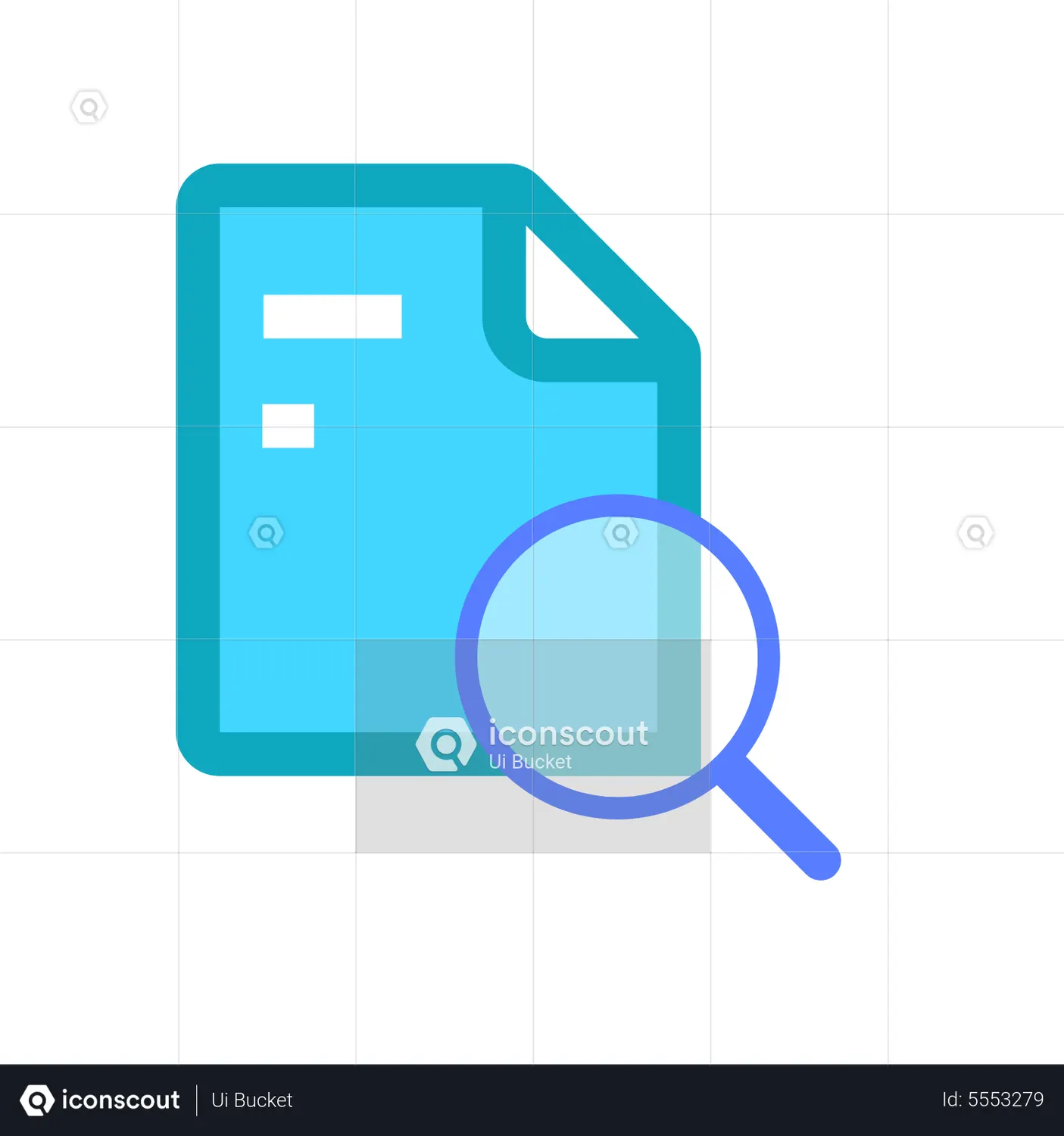 Searching Text Animated Icon - Free Download Miscellaneous Animated ... Searching Text Animated Icon - Free Download Miscellaneous Animated ...
