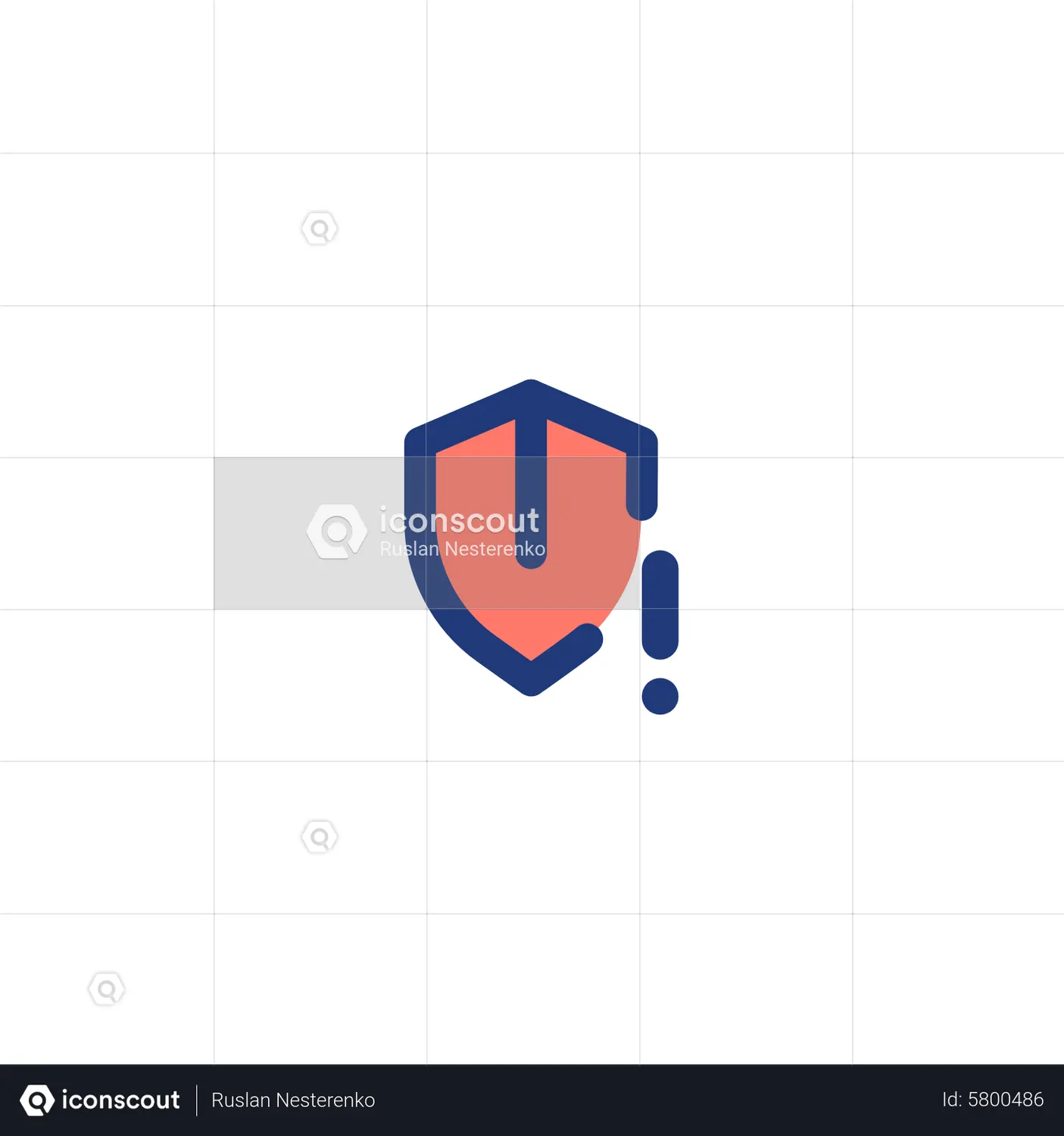 Security Fail Animated Icon - Free Download User Interface Animated ... Security Fail Animated Icon - Free Download User Interface Animated ...