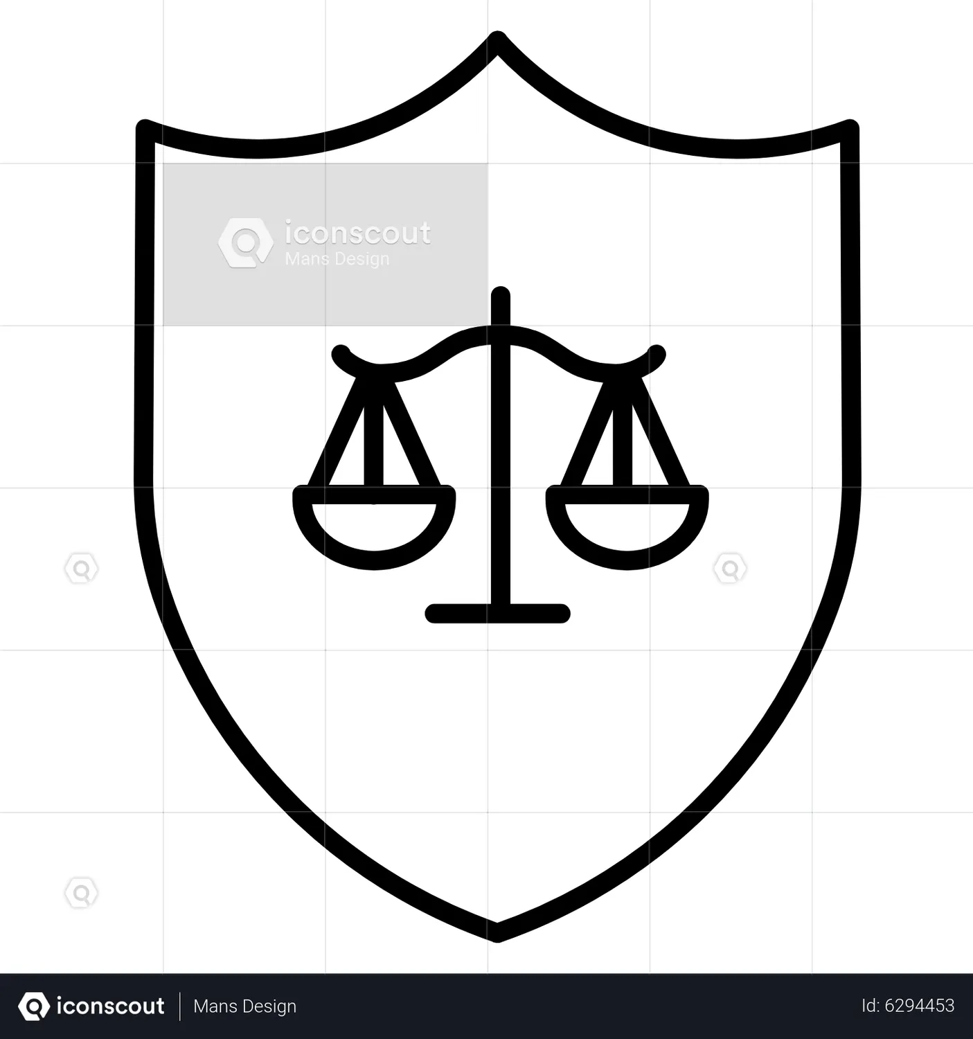 security-rules-animated-icon-download-in-json-lottie-or-mp4-format