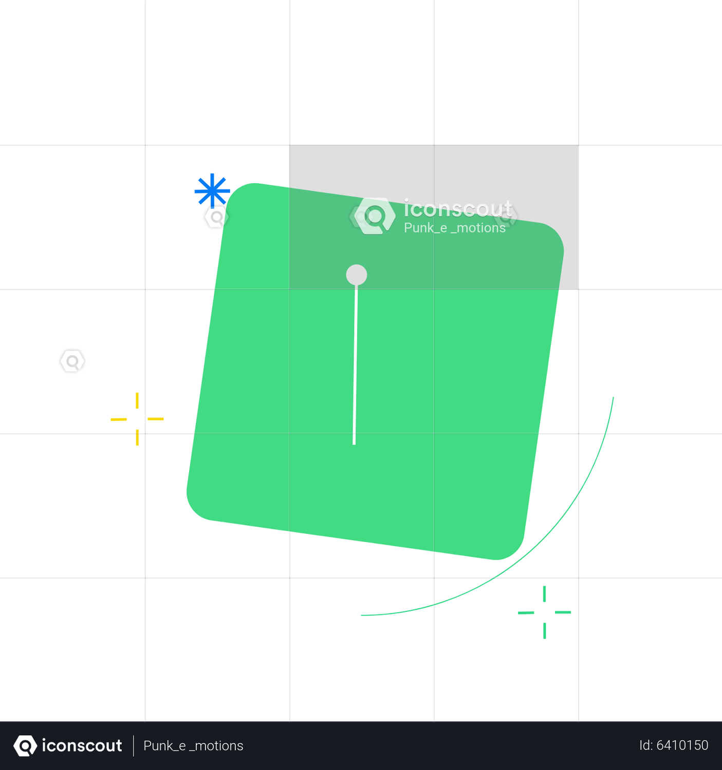 Sending Completed Animation by Punk_e _motions | LottieFiles Sending Completed Animation by Punk_e _motions | LottieFiles