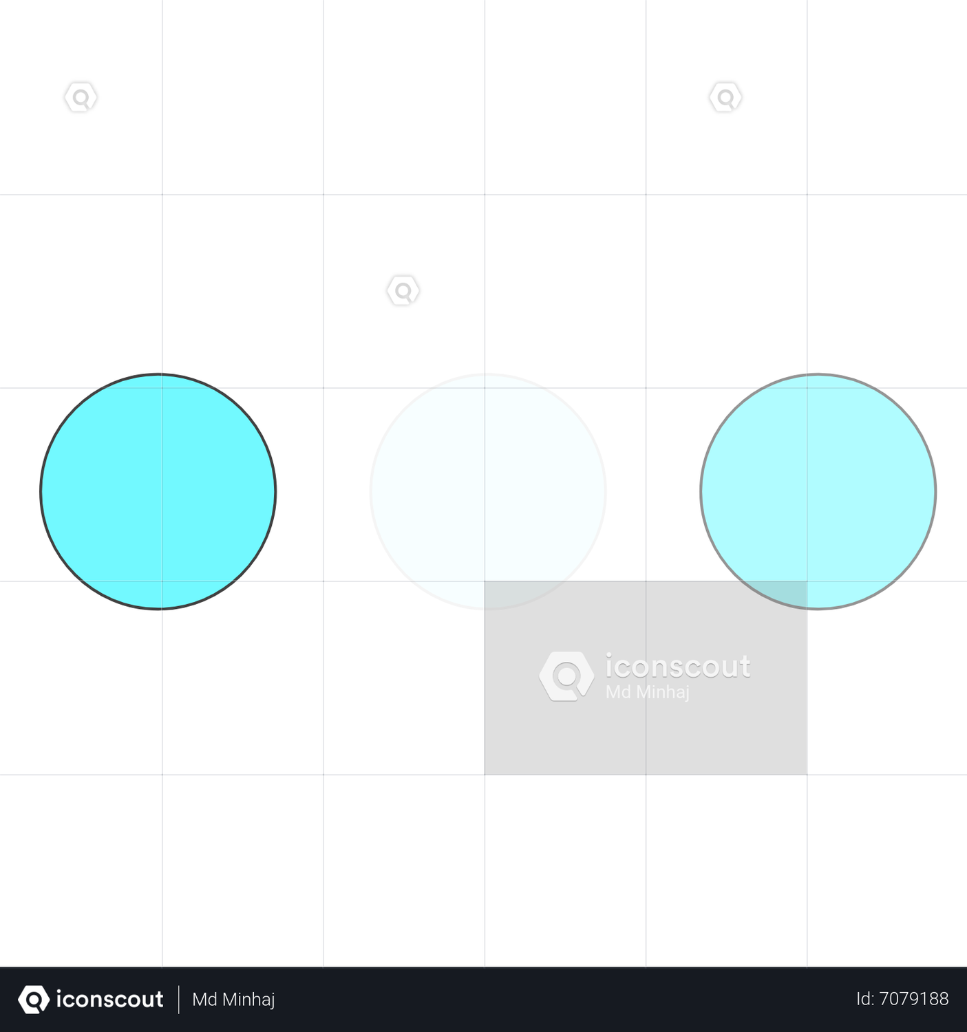 Sequence Loading Animation by Md Robiul | LottieFiles