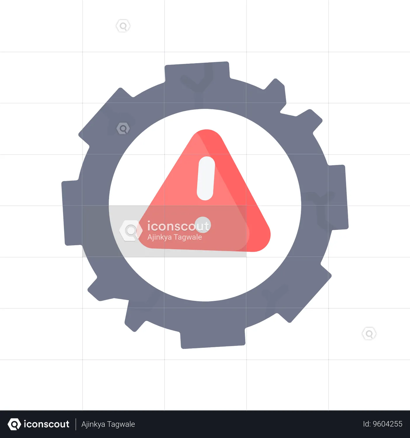 Setting Error Animated Icon - Free Download Business Animated Icons ... Setting Error Animated Icon - Free Download Business Animated Icons ...