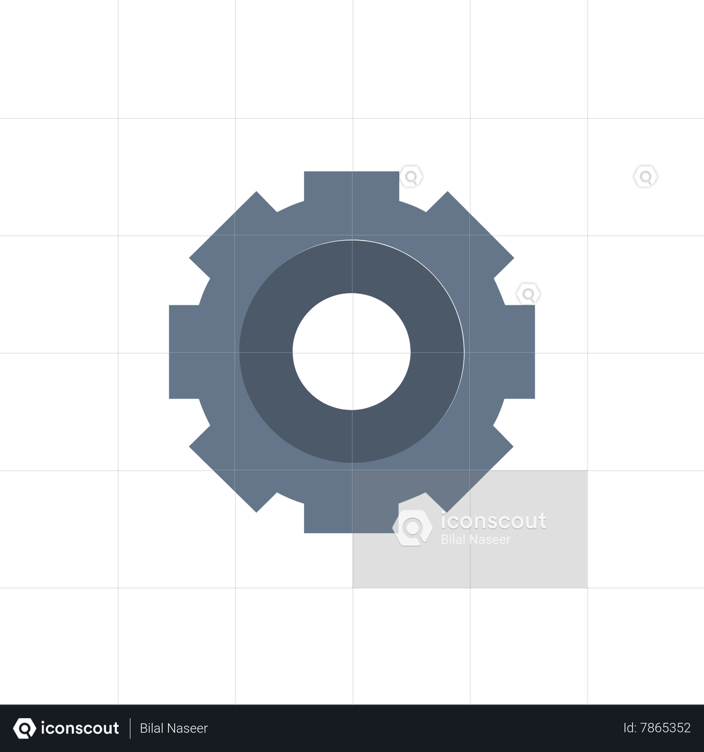 Settings Animation by WebSensePro | LottieFiles Settings Animation by WebSensePro | LottieFiles