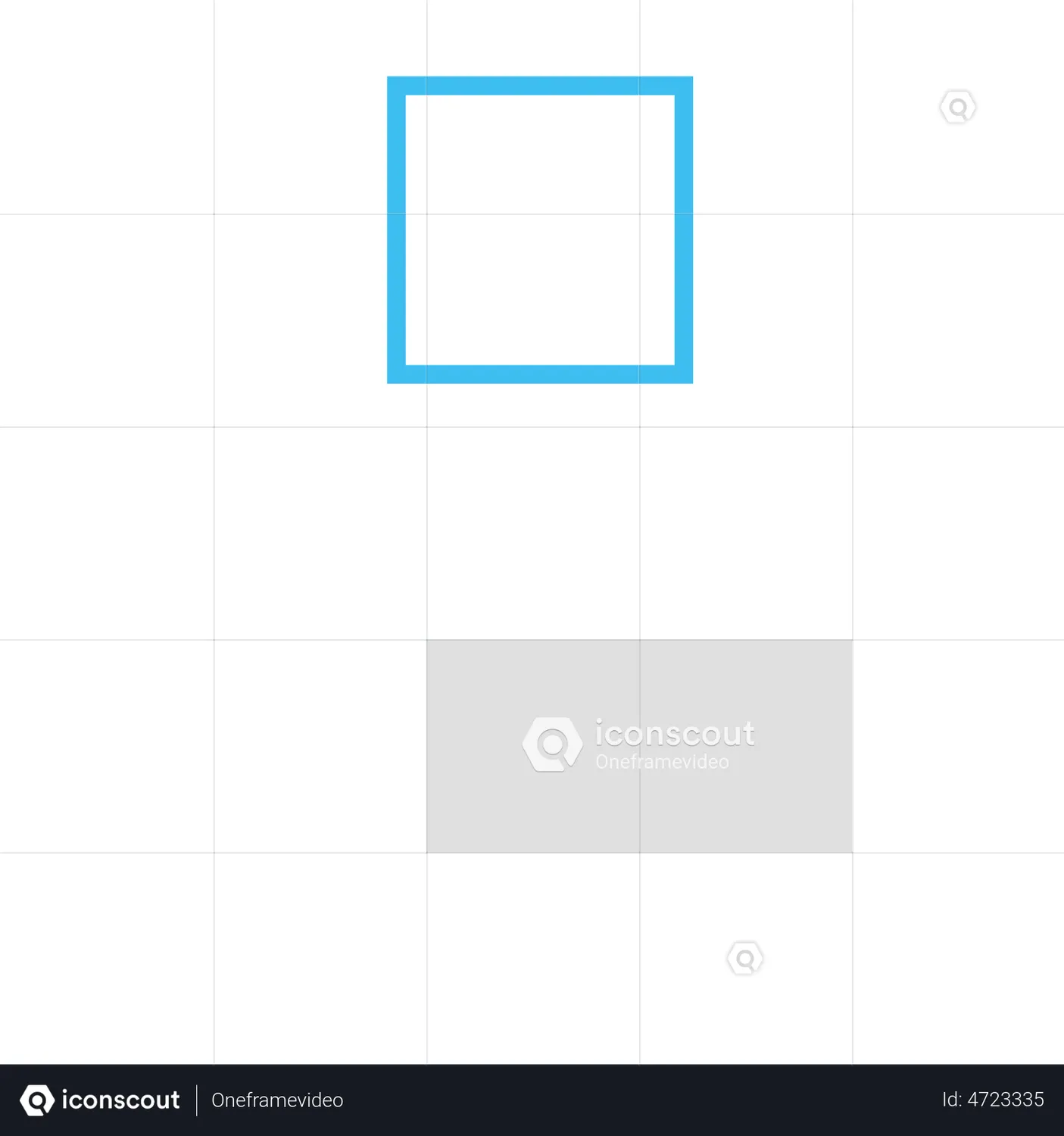 Shape Loader Animation - Free Download User Interface Animations ... Shape Loader Animation - Free Download User Interface Animations ...