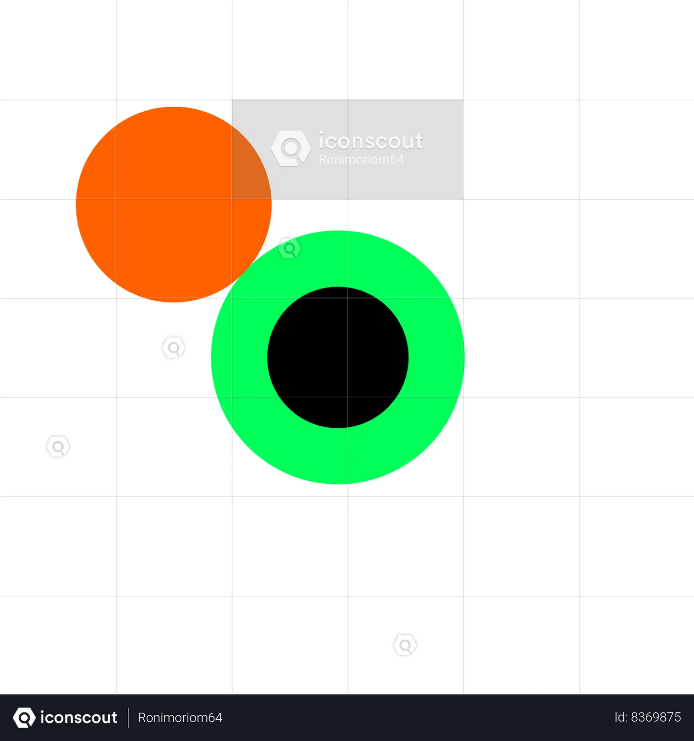 Shapes Loader Animated Icon download in JSON, LOTTIE or MP4 format Shapes Loader Animated Icon download in JSON, LOTTIE or MP4 format