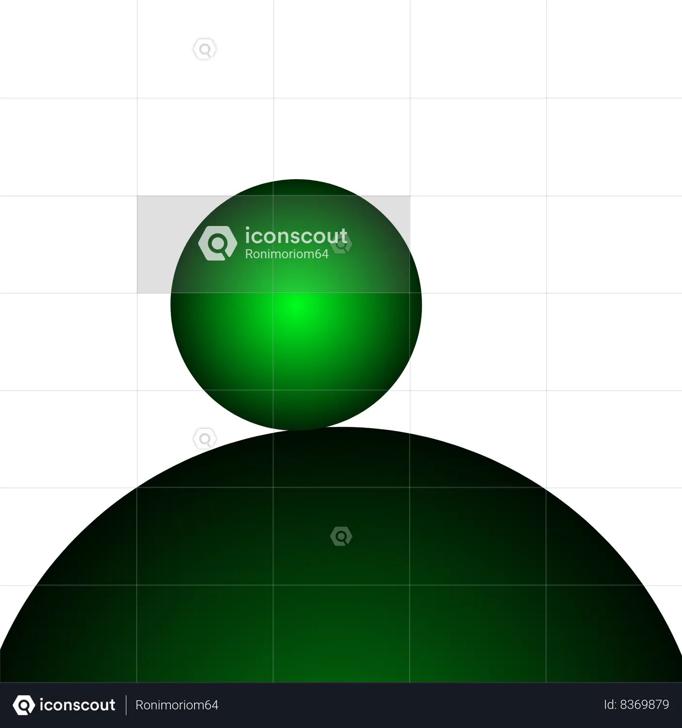 Shapes Loader Animated Icon download in JSON, LOTTIE or MP4 format Shapes Loader Animated Icon download in JSON, LOTTIE or MP4 format