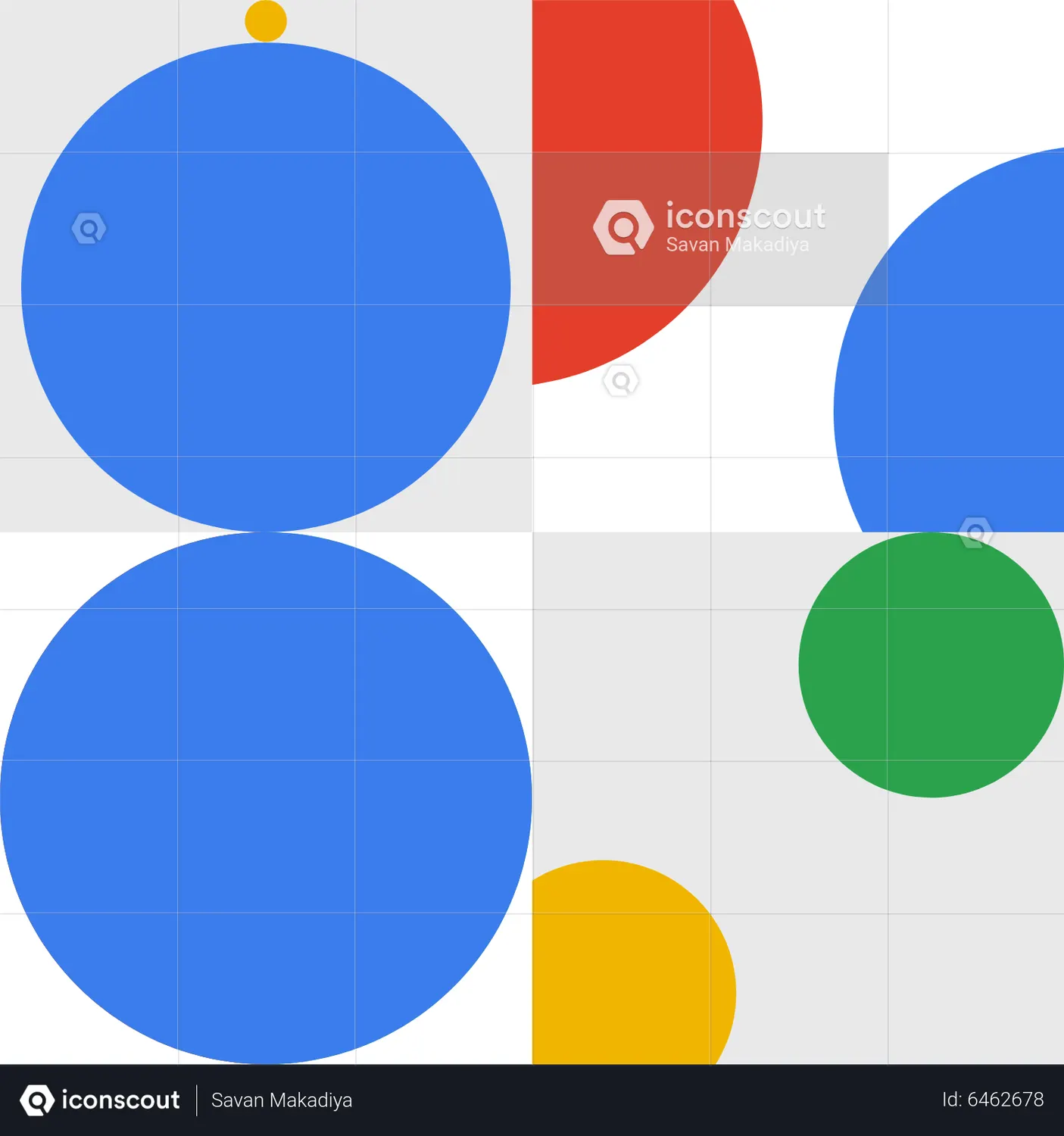 Shapes Loader Animated Icon download in JSON, LOTTIE or MP4 format Shapes Loader Animated Icon download in JSON, LOTTIE or MP4 format