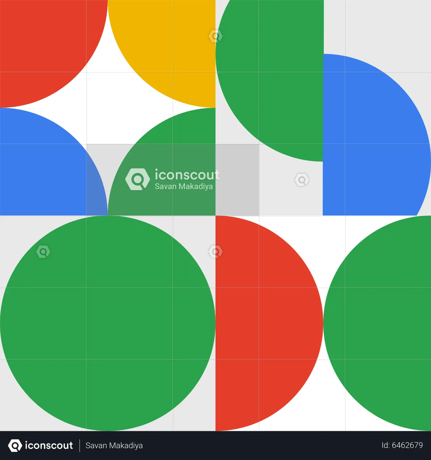 Shapes Loader Animated Icon download in JSON, LOTTIE or MP4 format Shapes Loader Animated Icon download in JSON, LOTTIE or MP4 format