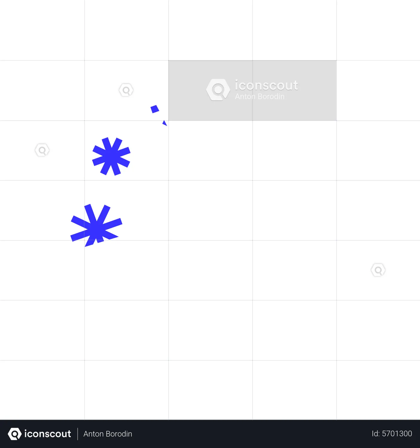 Snow Preloader Animation - Free Download Festival & Days Animations ... Snow Preloader Animation - Free Download Festival & Days Animations ...
