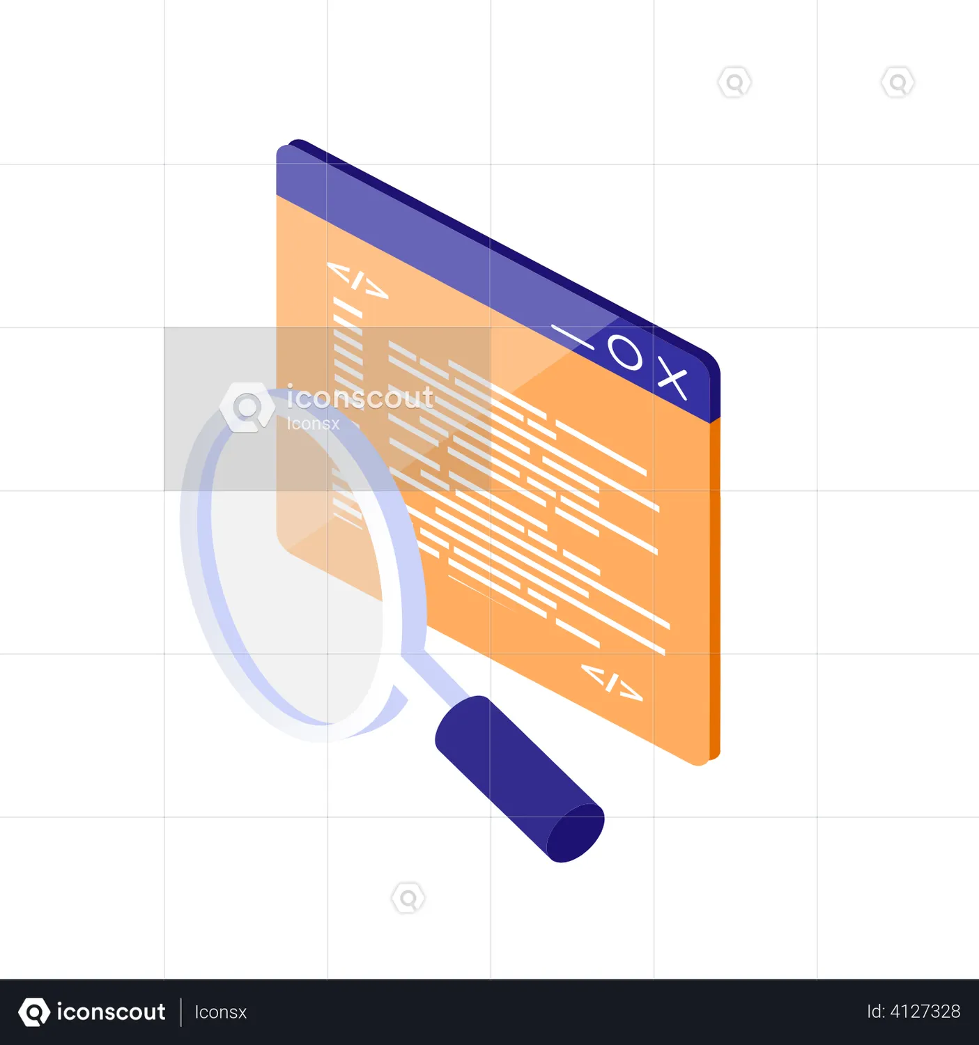 Software Testing Animation - Free Download Design & Development ...